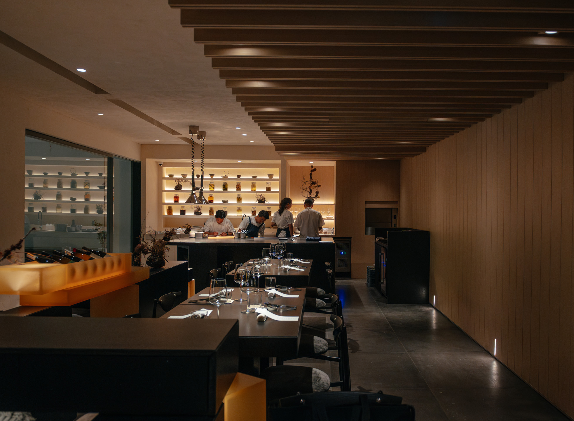 SU MA - Manual Jakarta