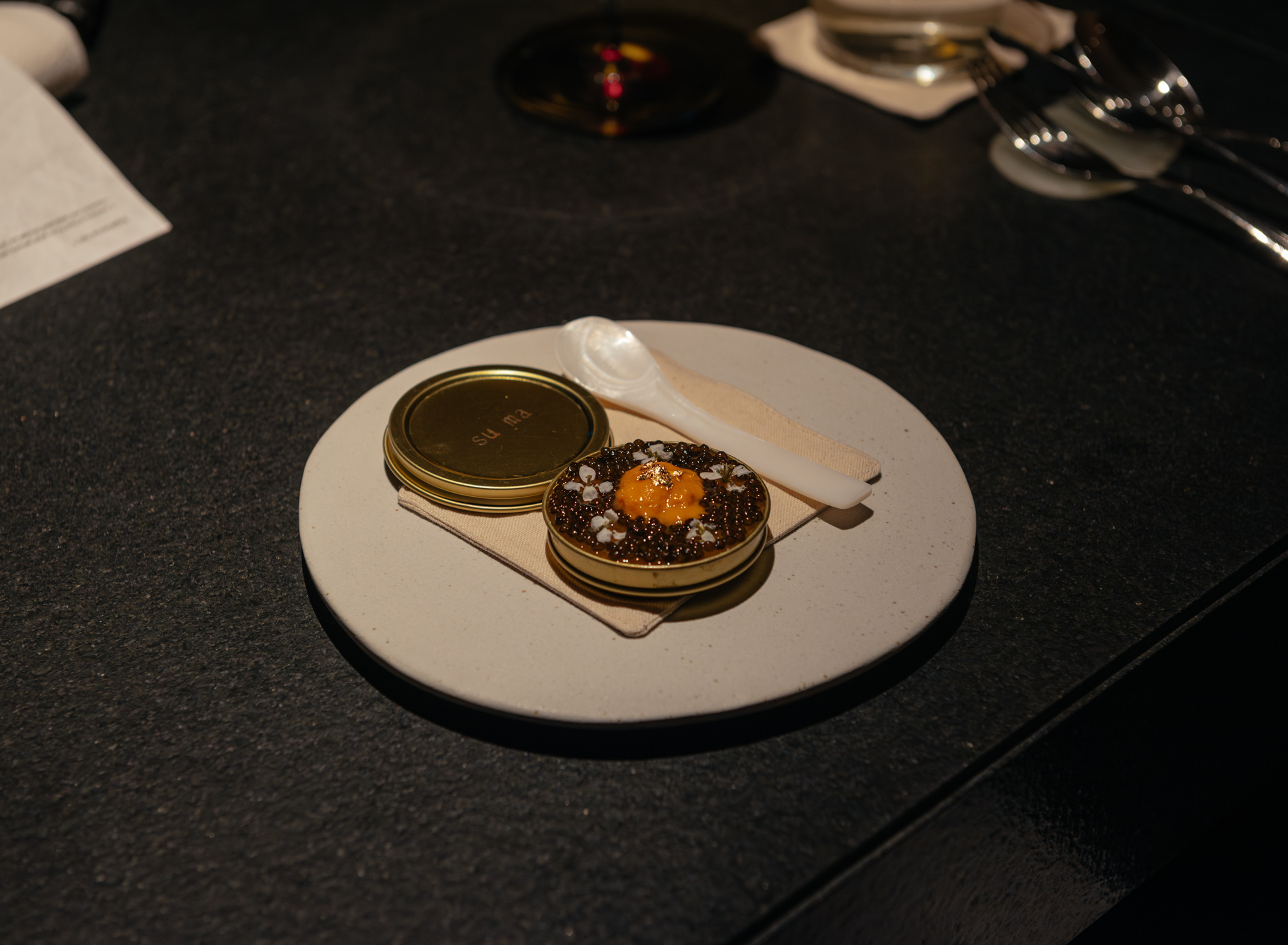 SU MA - Manual Jakarta