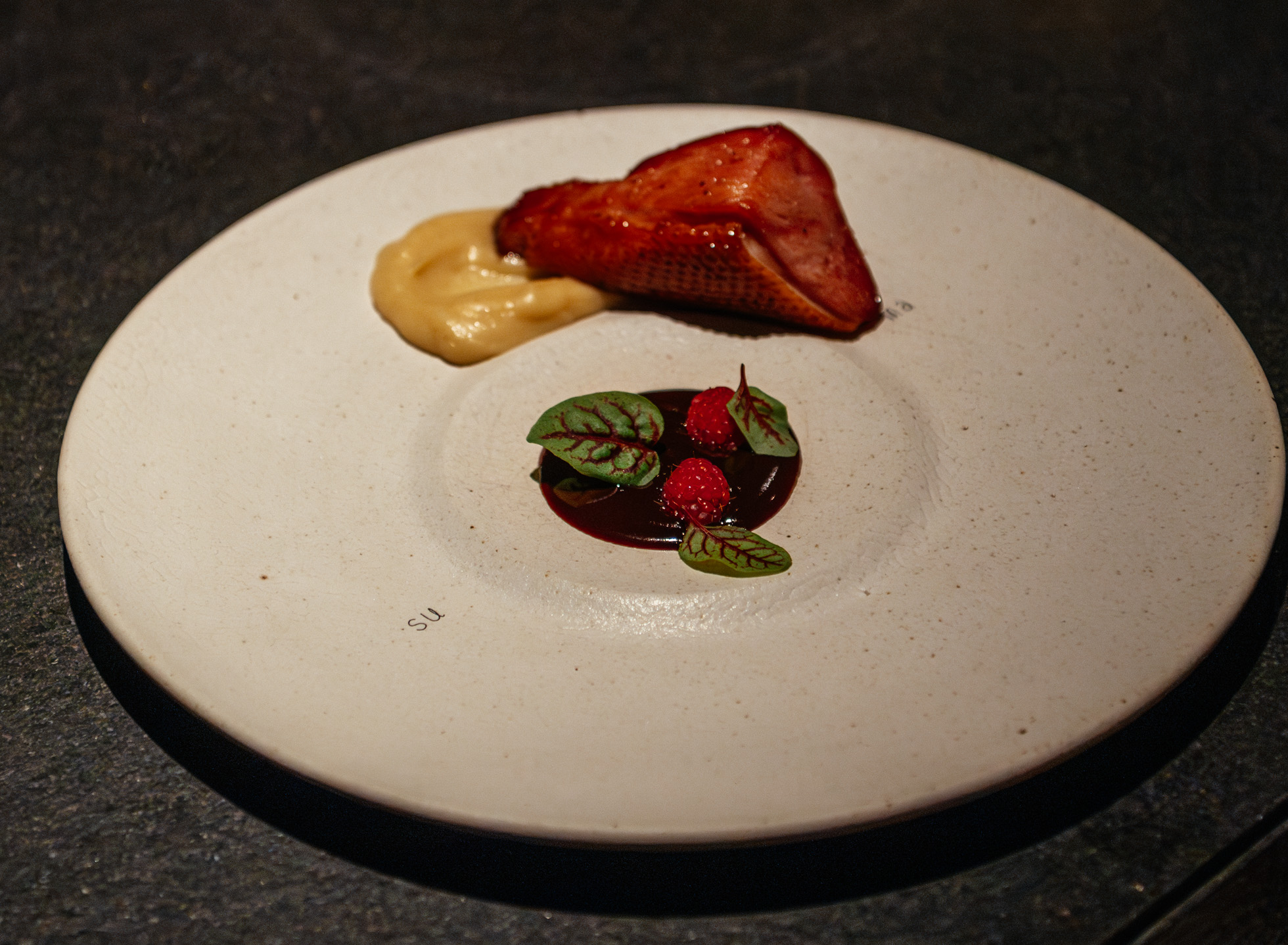 In Summary of SU MA - Manual Jakarta