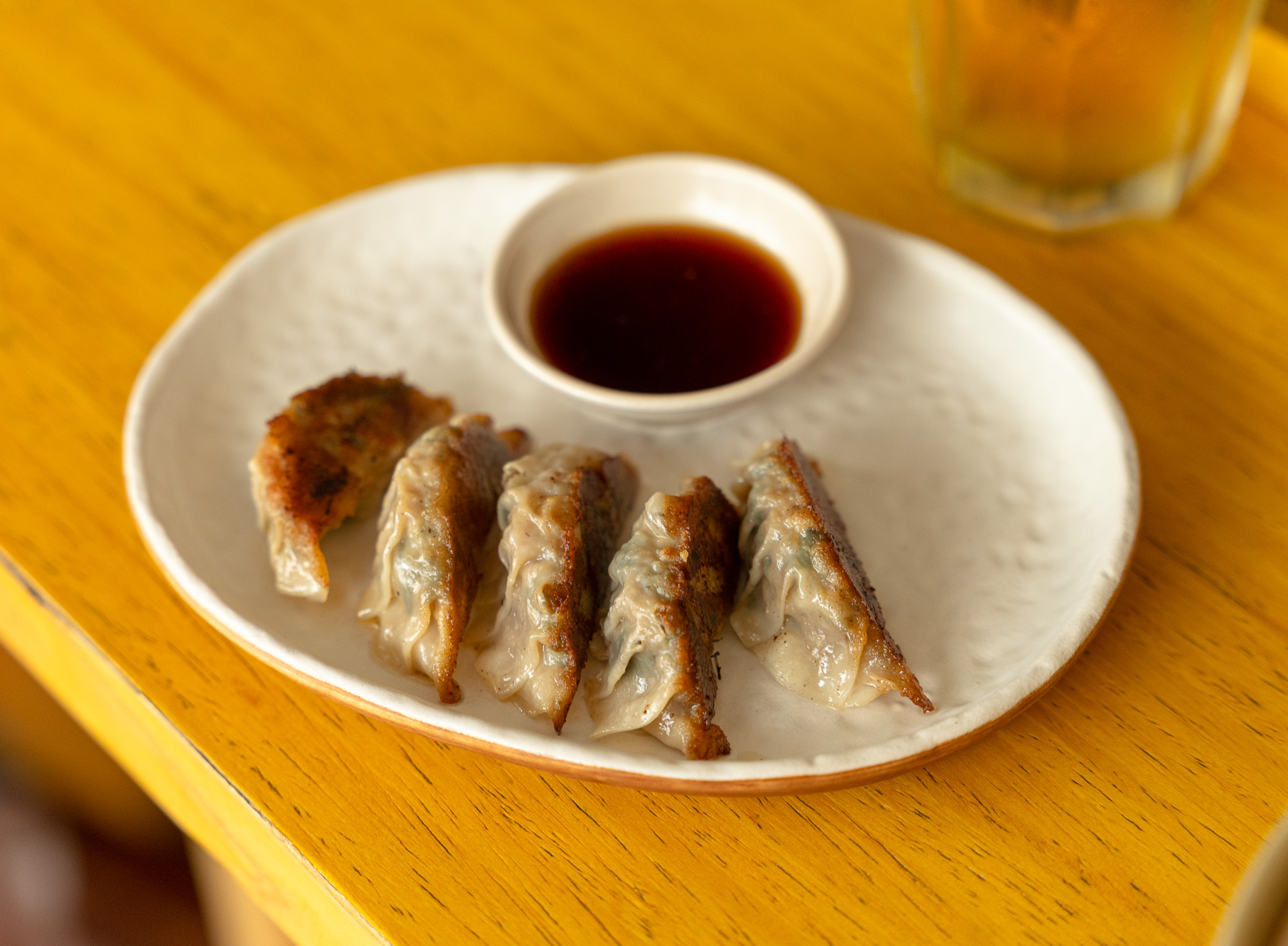 Paradia Compound - Manual Jakarta