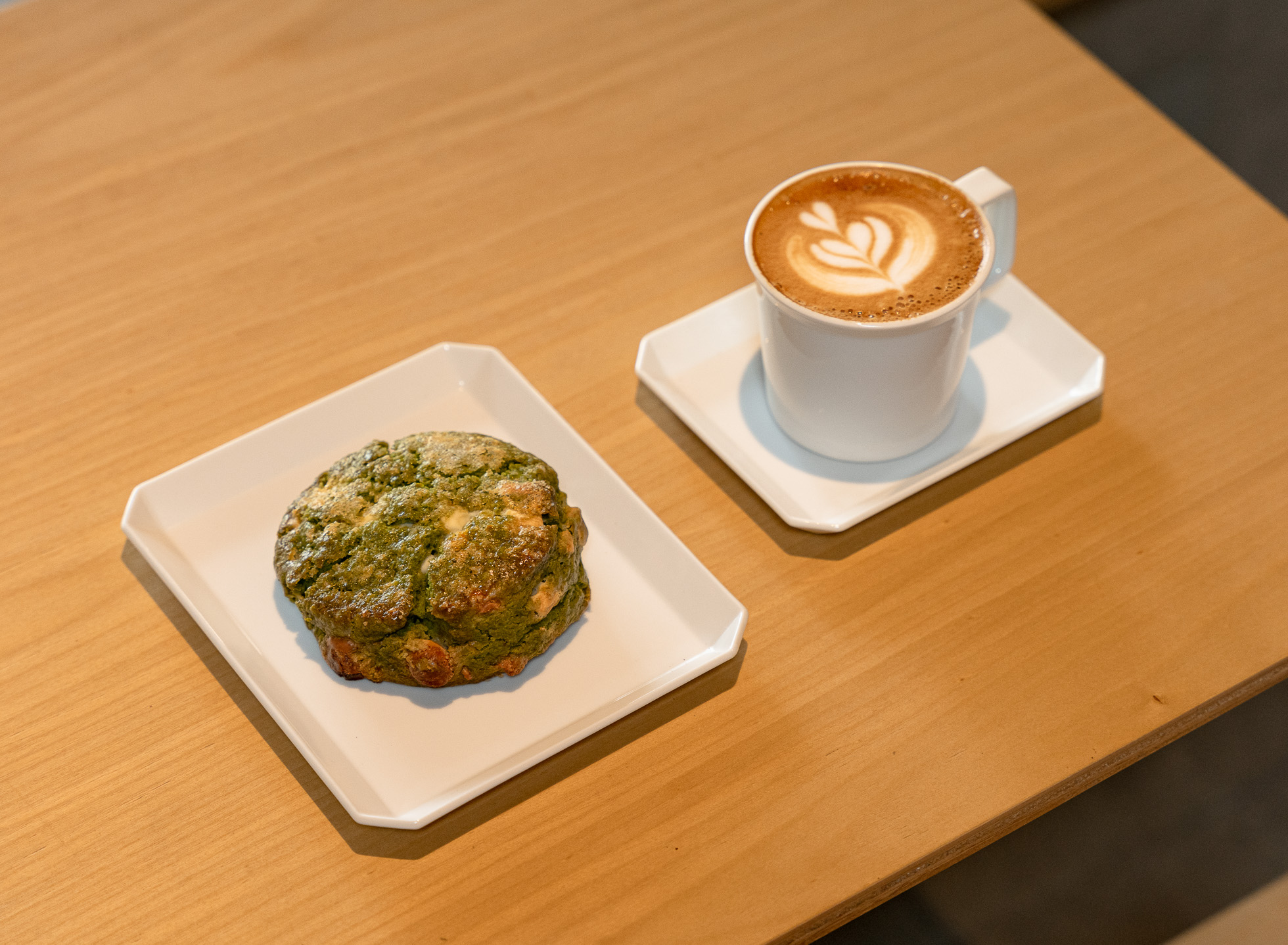 Kurasu - Manual Jakarta