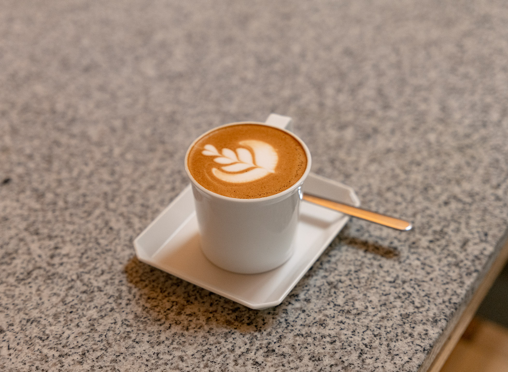 Kurasu - Manual Jakarta