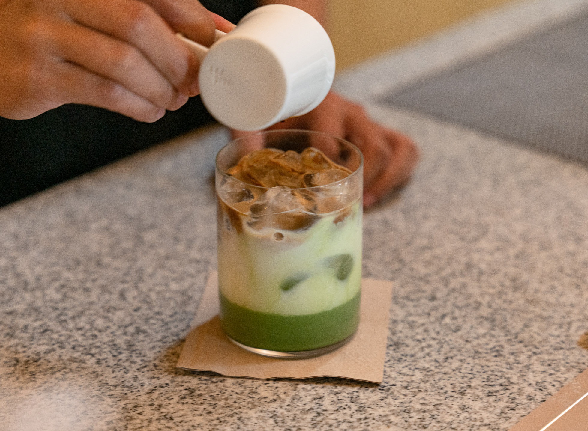 Kurasu - Manual Jakarta