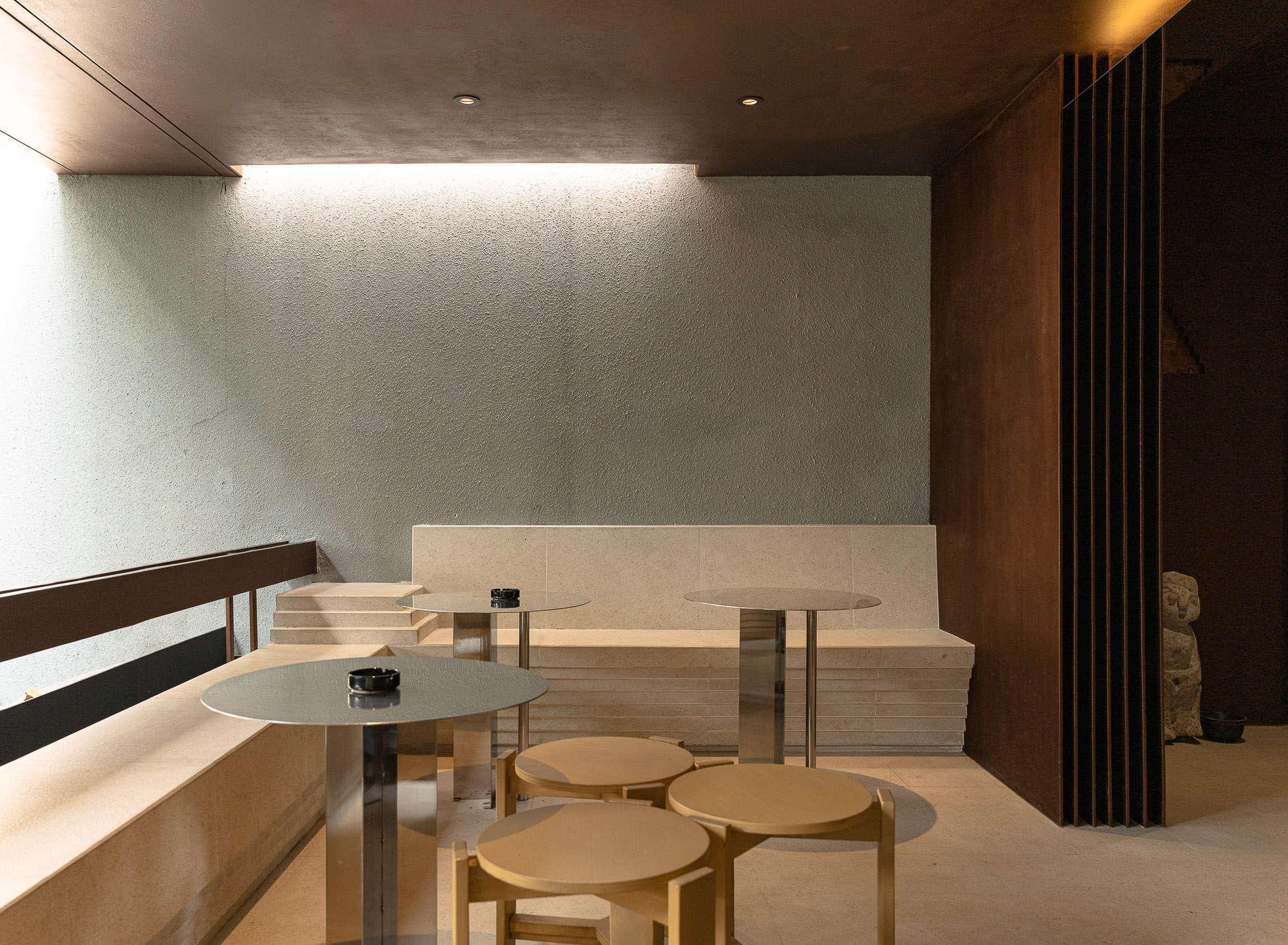 Kurasu - Manual Jakarta