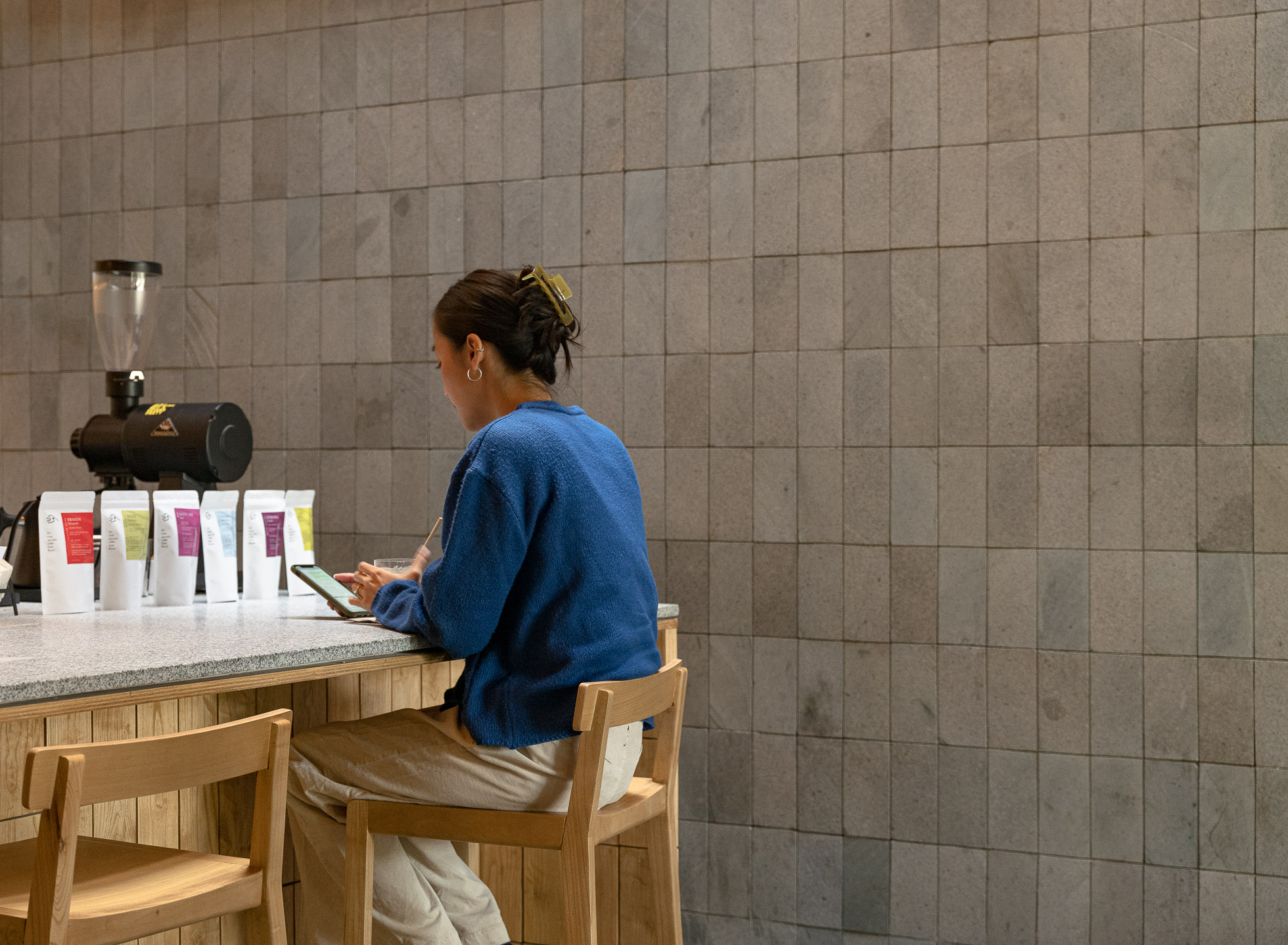 Kurasu - Manual Jakarta