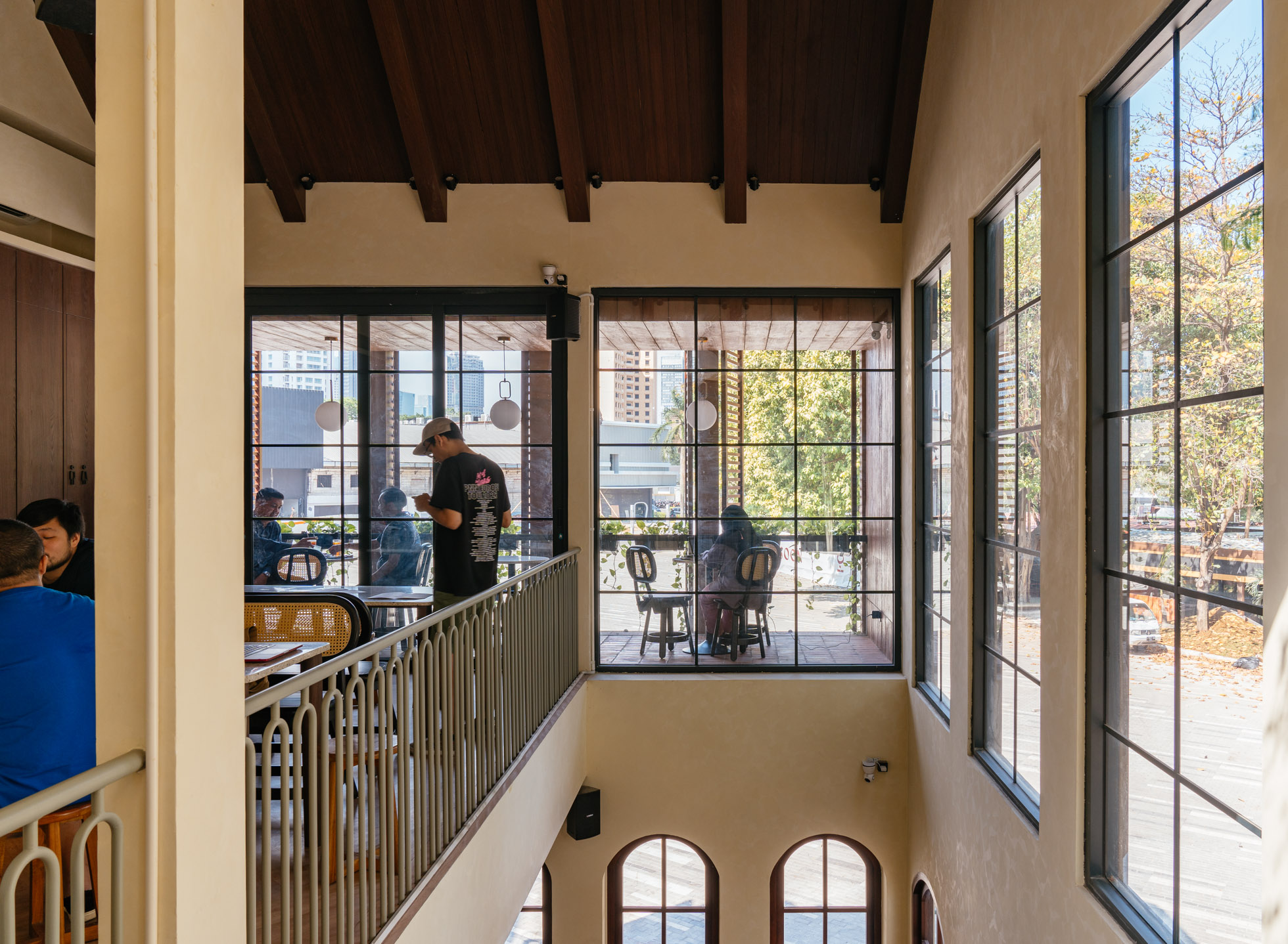 ORVIA’s Vegan, Feel-Good Gelato Lands in SCBD - Manual Jakarta