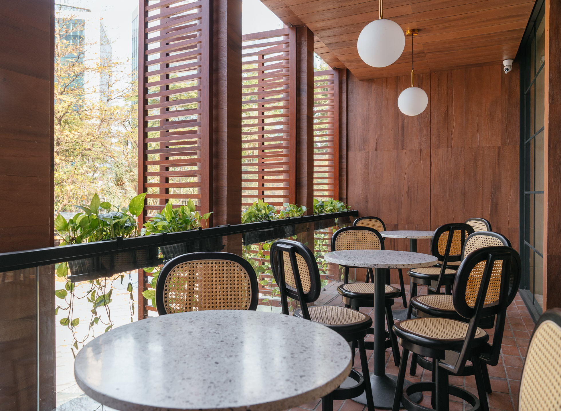 ORVIA’s Vegan, Feel-Good Gelato Lands in SCBD - Manual Jakarta