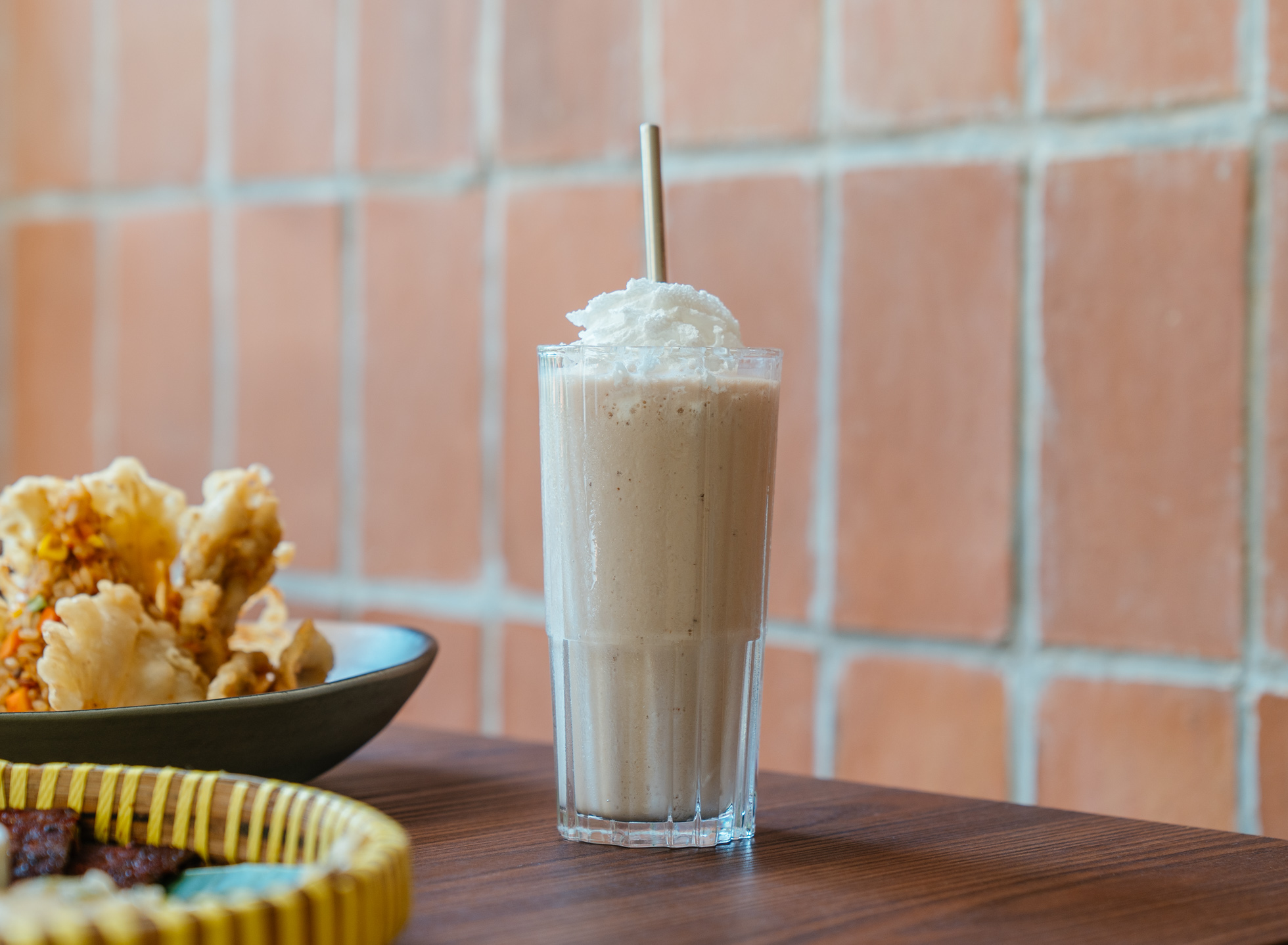 ORVIA’s Vegan, Feel-Good Gelato Lands in SCBD - Manual Jakarta