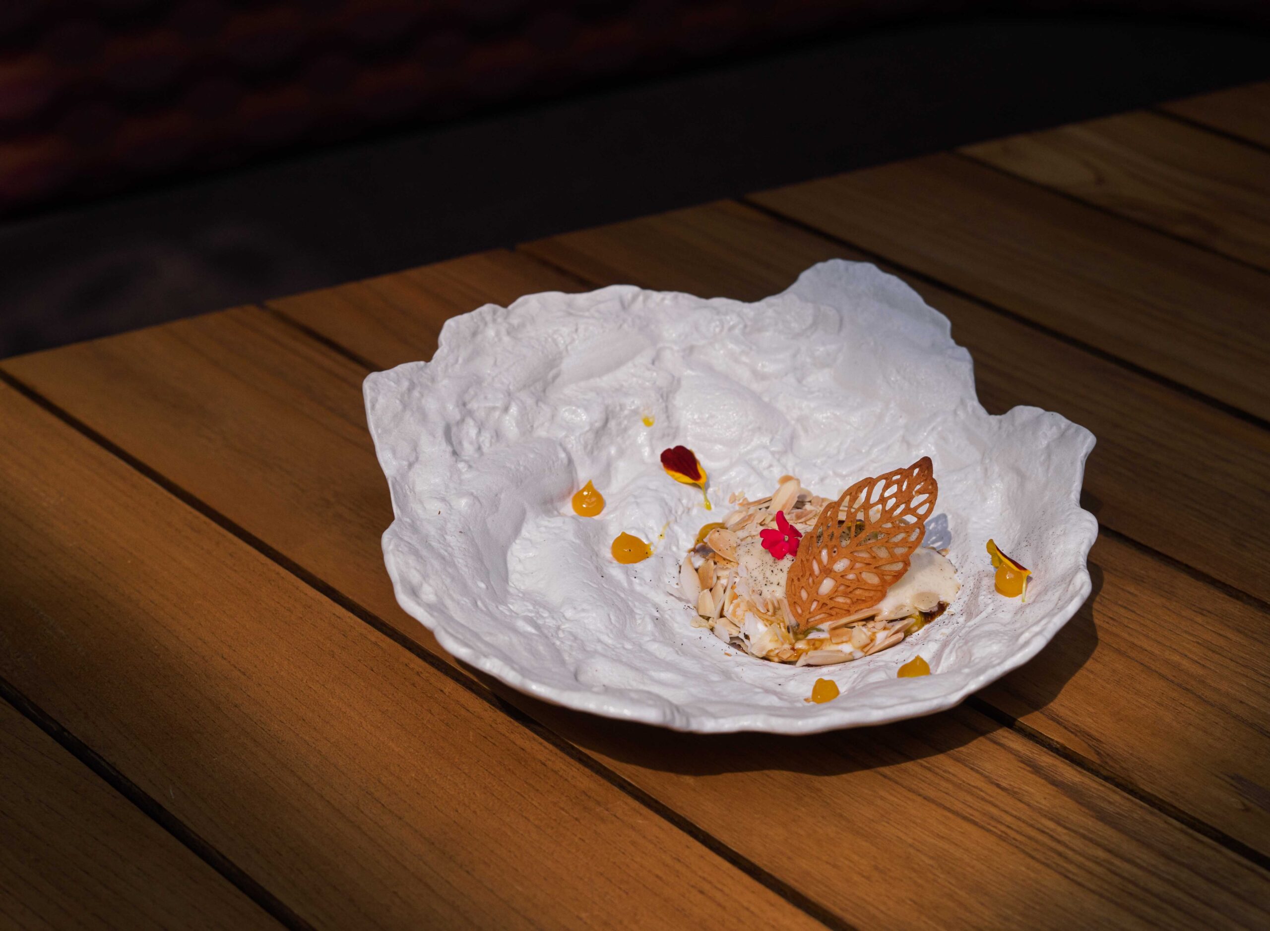 Semaja and Naaga - Manual Jakarta