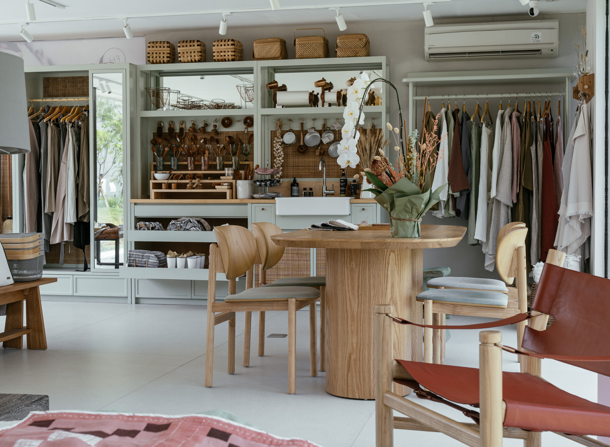 Indonesia Design District - Manual Jakarta
