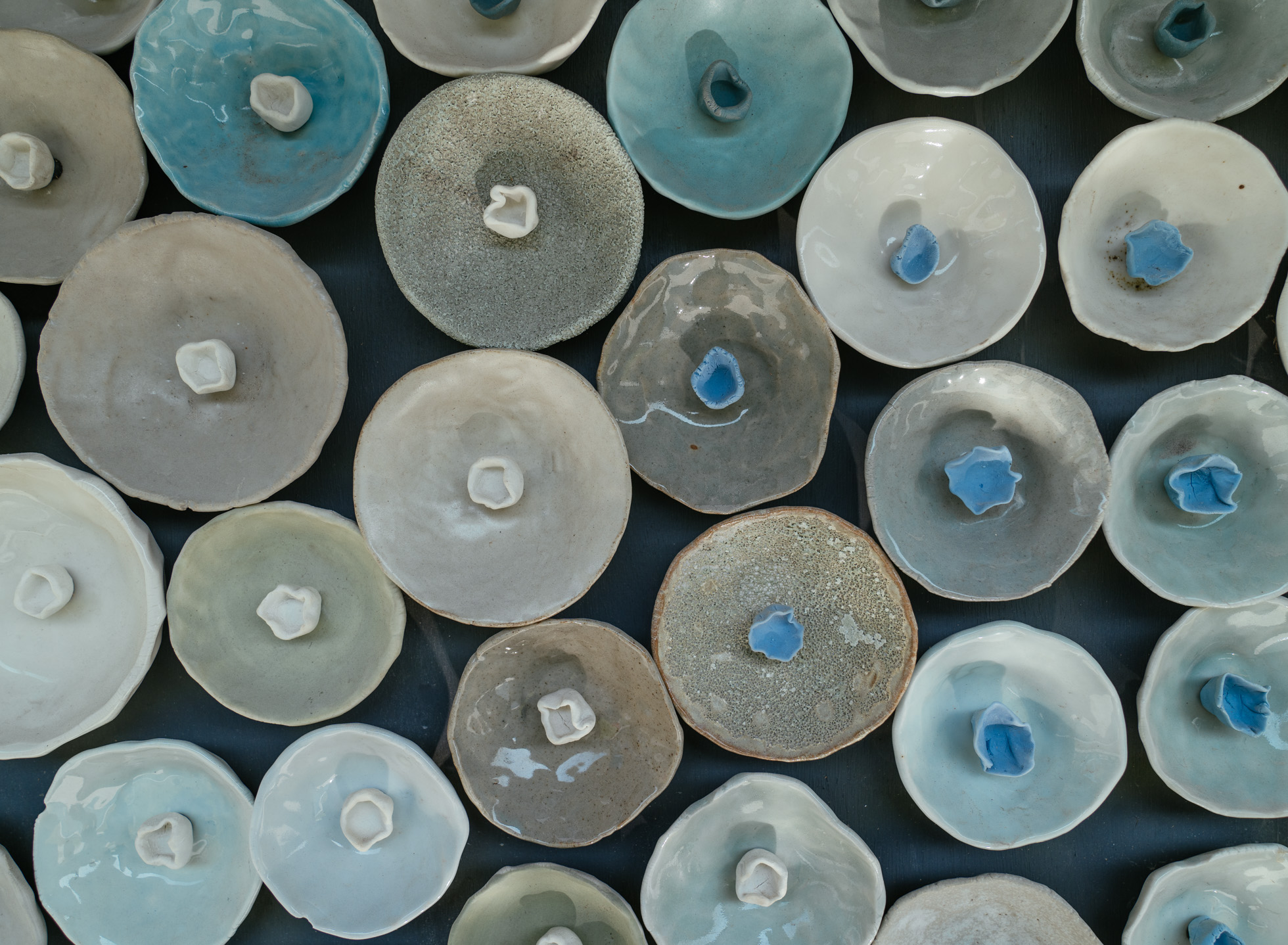 Indonesia Design District - Manual Jakarta