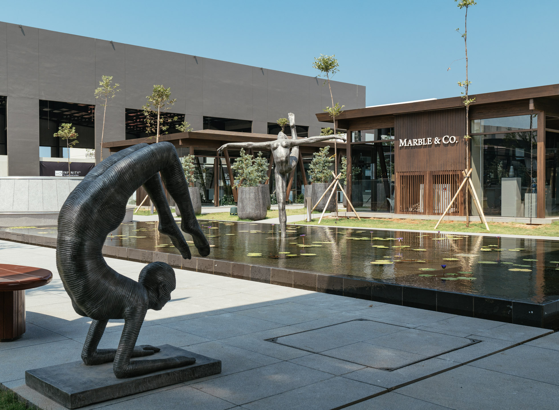 Indonesia Design District - Manual Jakarta