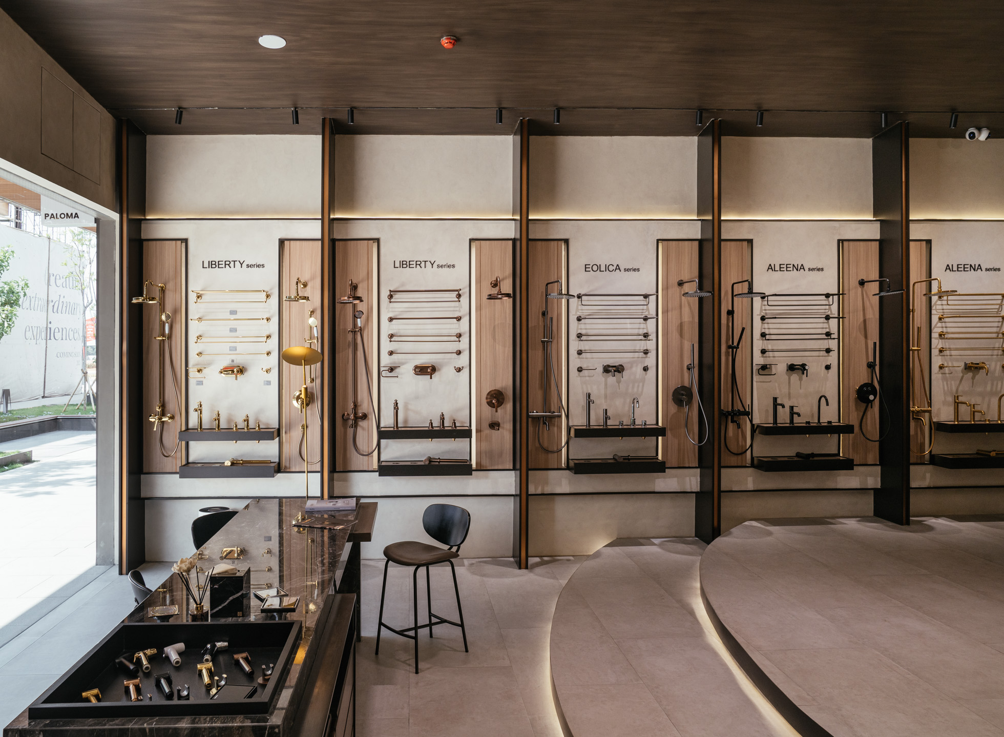 Indonesia Design District - Manual Jakarta