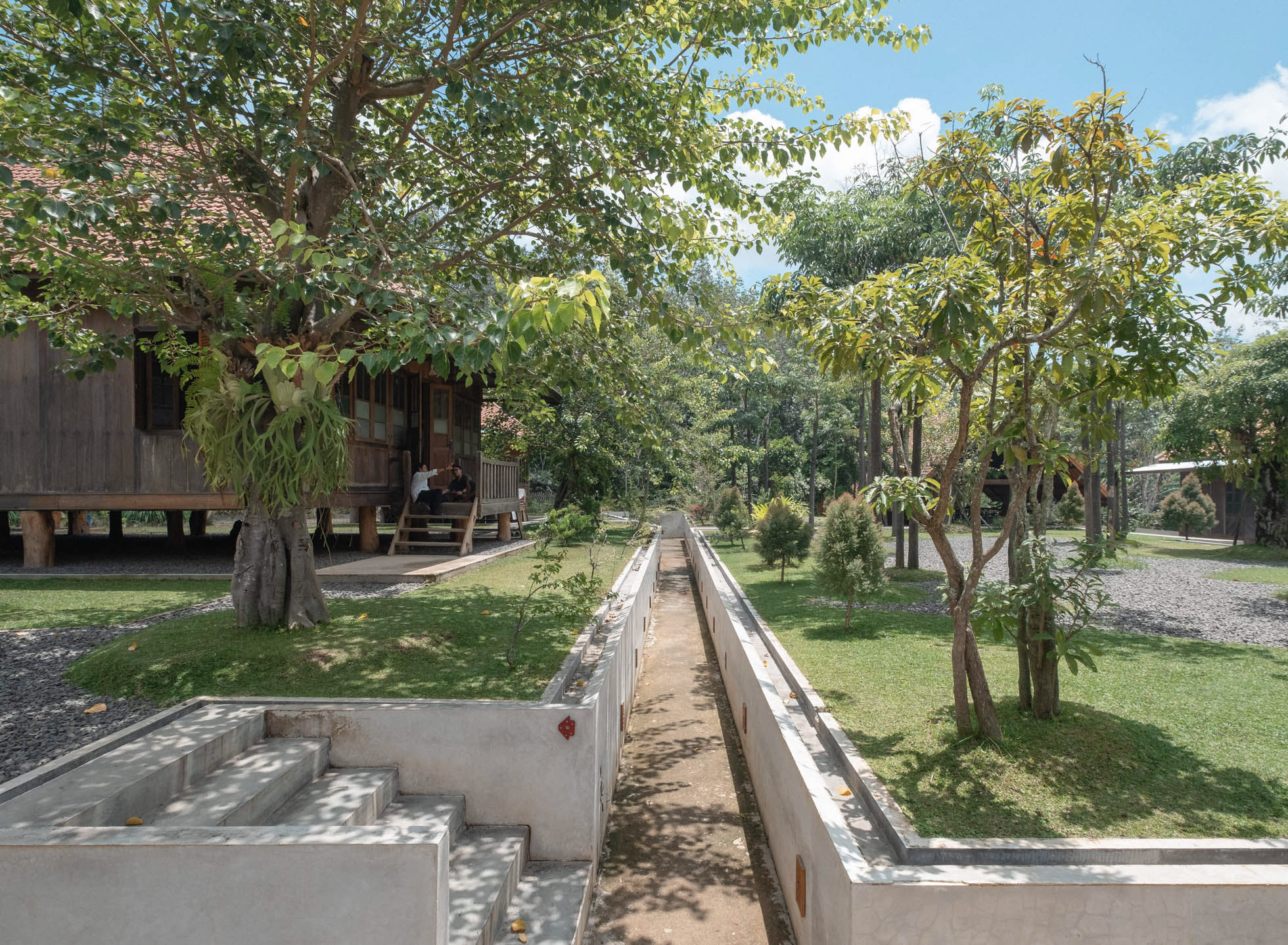 Menuju Tubaba: The Making of the City’s Cultural Landscape - Manual Jakarta