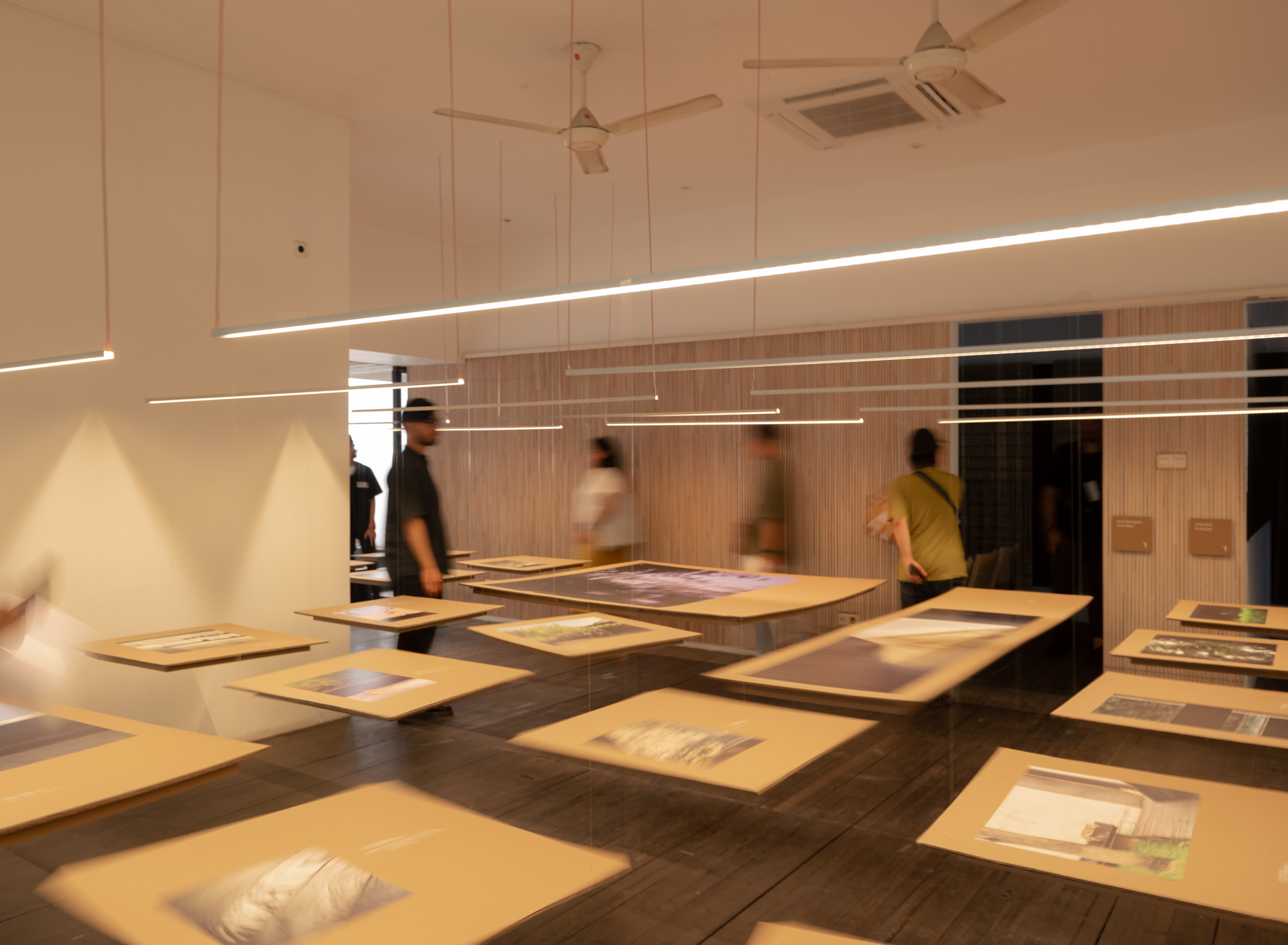 Bintaro Design District 2023 Envisions a Renewed Relationship with ...