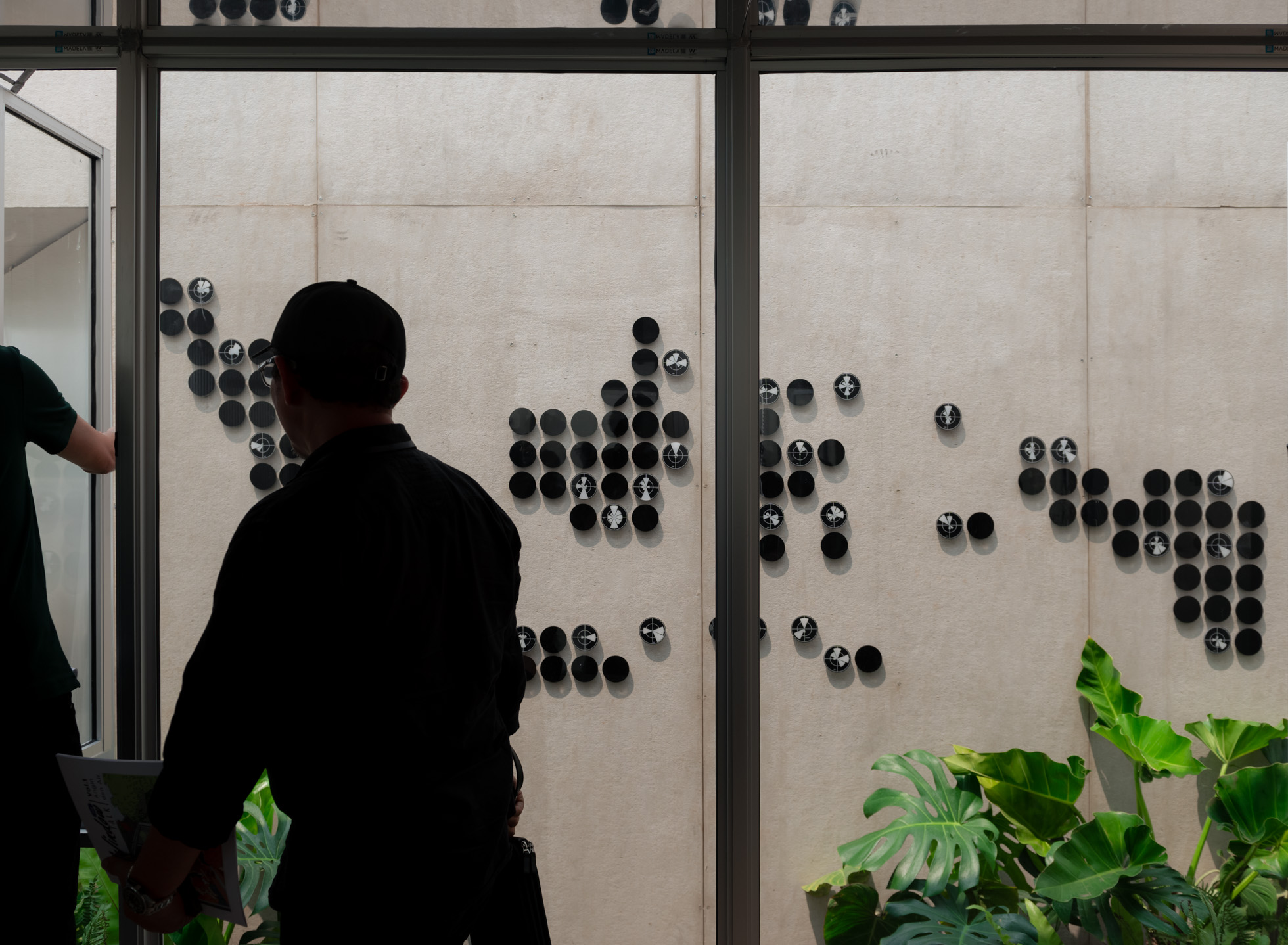 Bintaro Design District 2023 Envisions a Renewed Relationship with ...