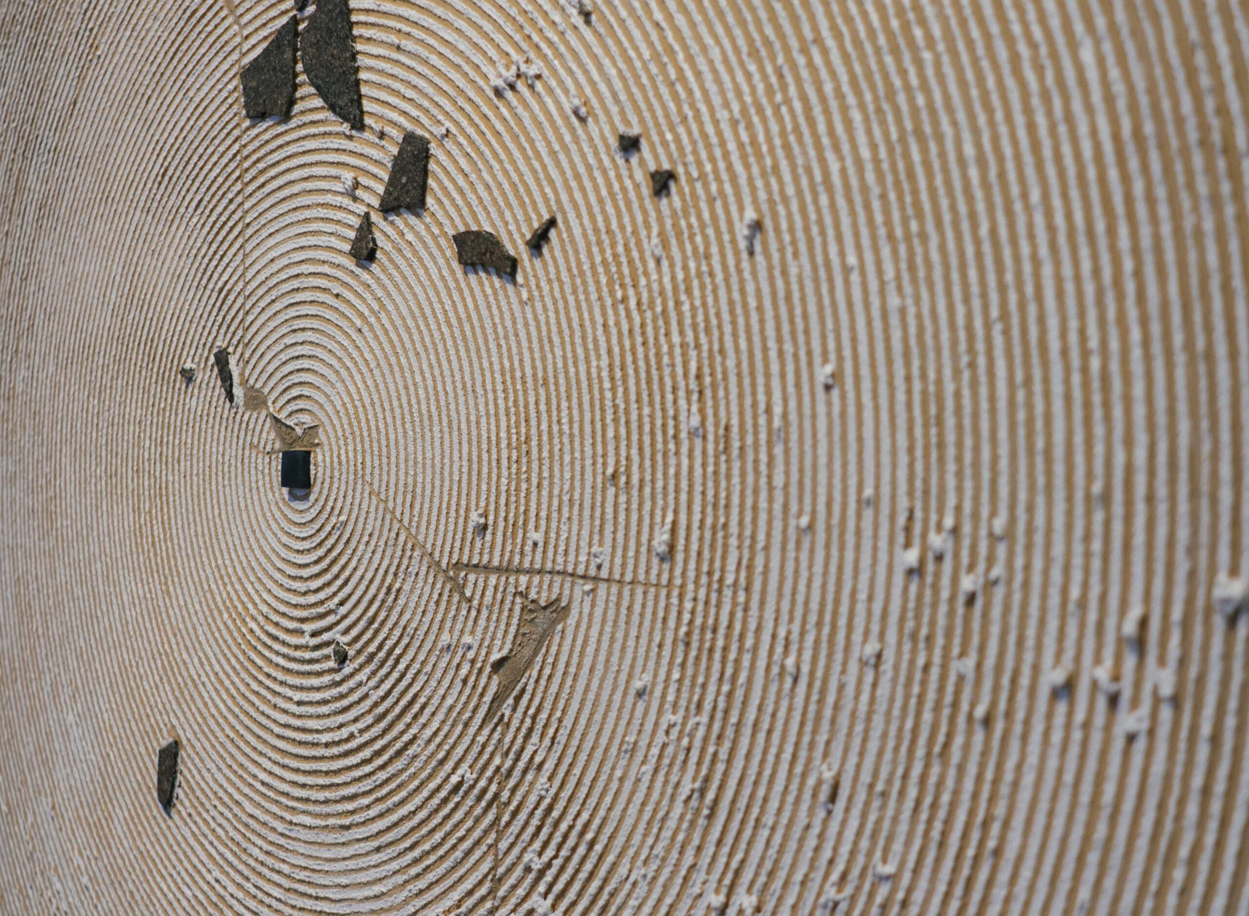 Unpacking 25 Years of Selasar Sunaryo Art Space Through ‘Seperempat ...