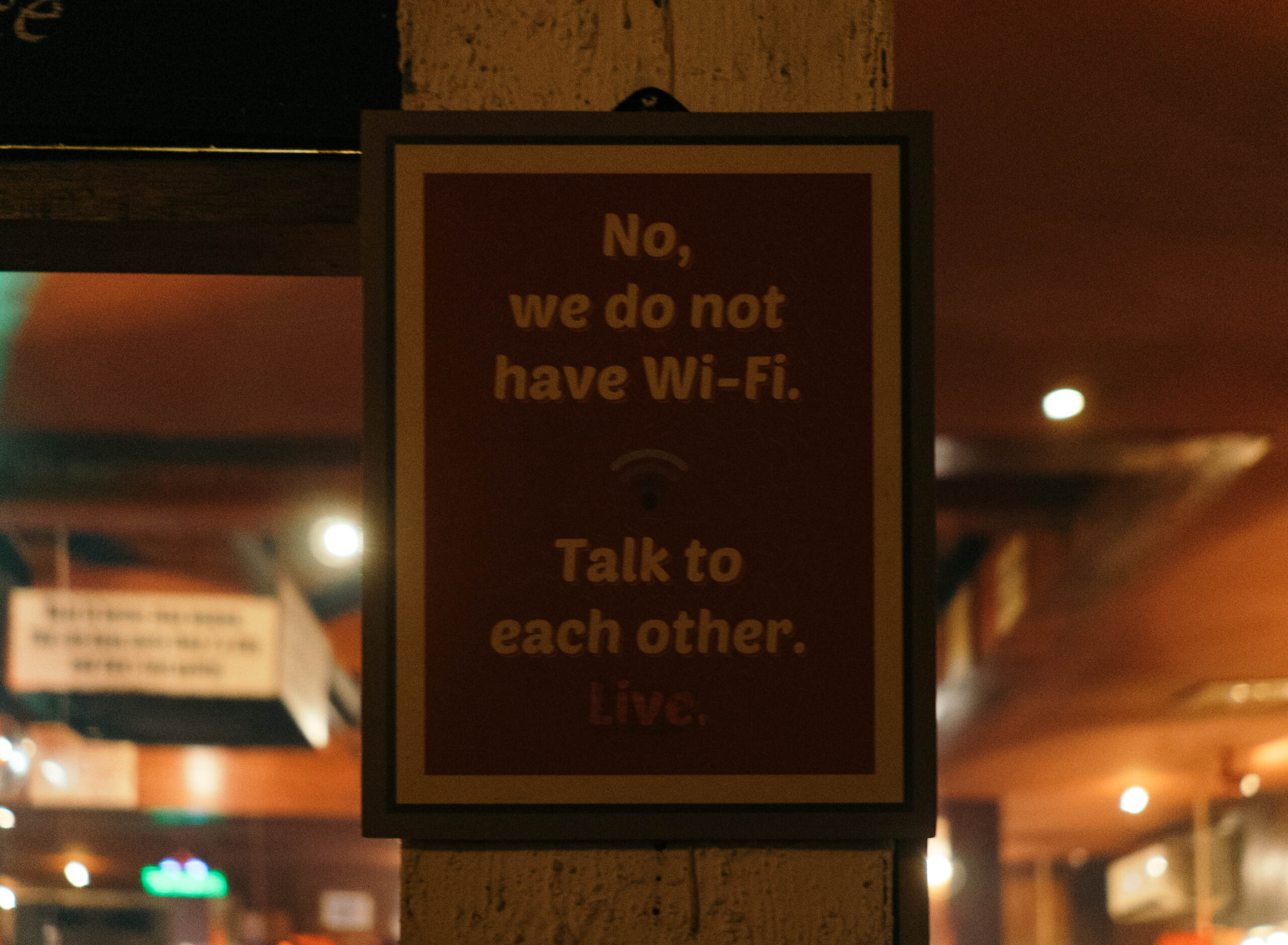 The Jaya Pub Rekindles Its Glory - Manual Jakarta