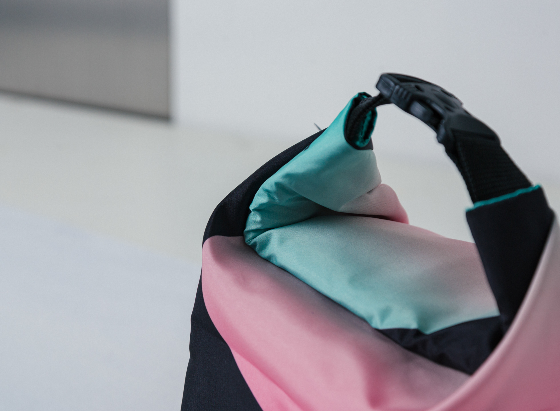 Kura Kura Rosella Gose: A Showcase of Homegrown Flavours and Art ...