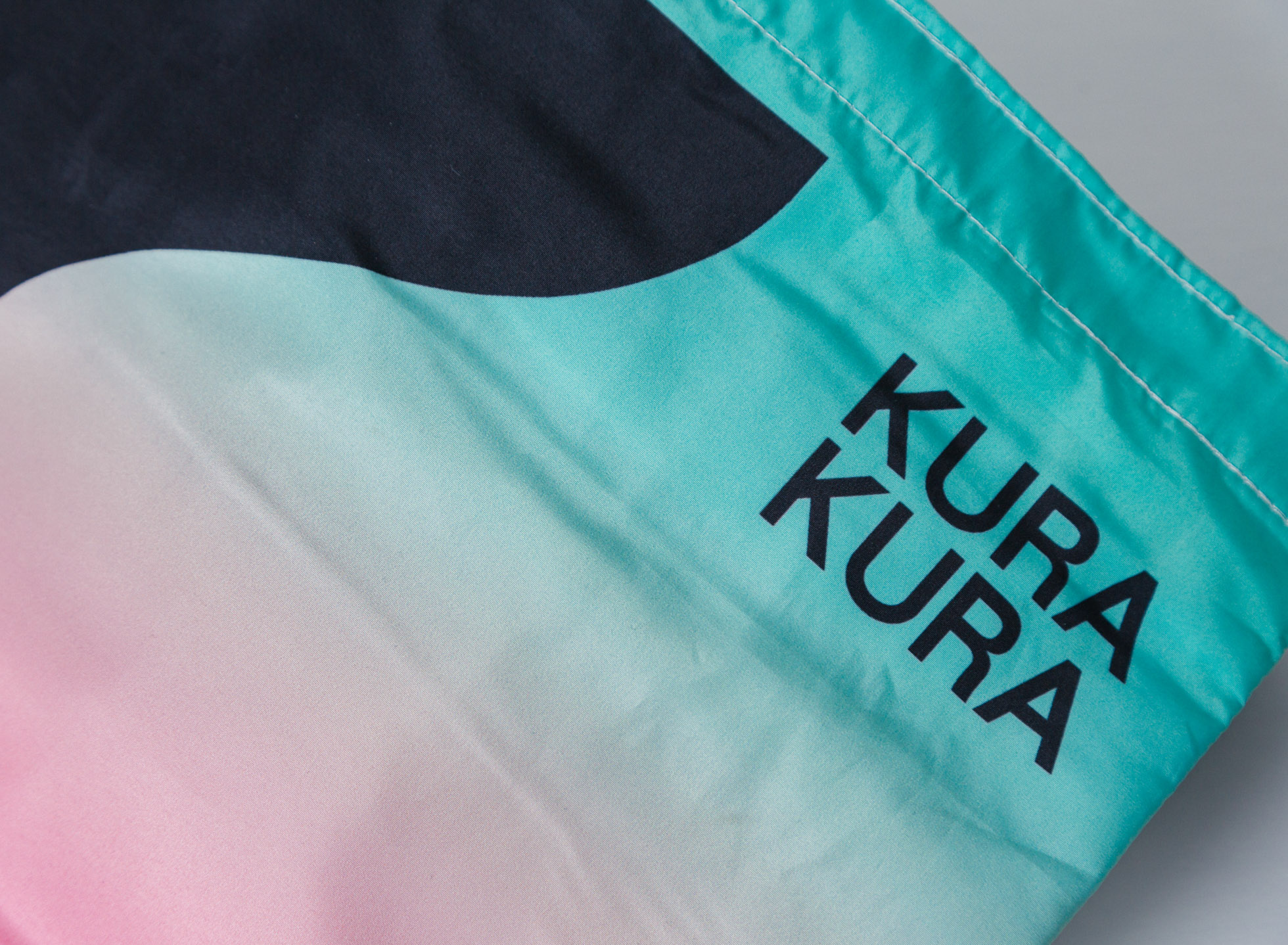 Kura Kura Rosella Gose: A Showcase of Homegrown Flavours and Art ...