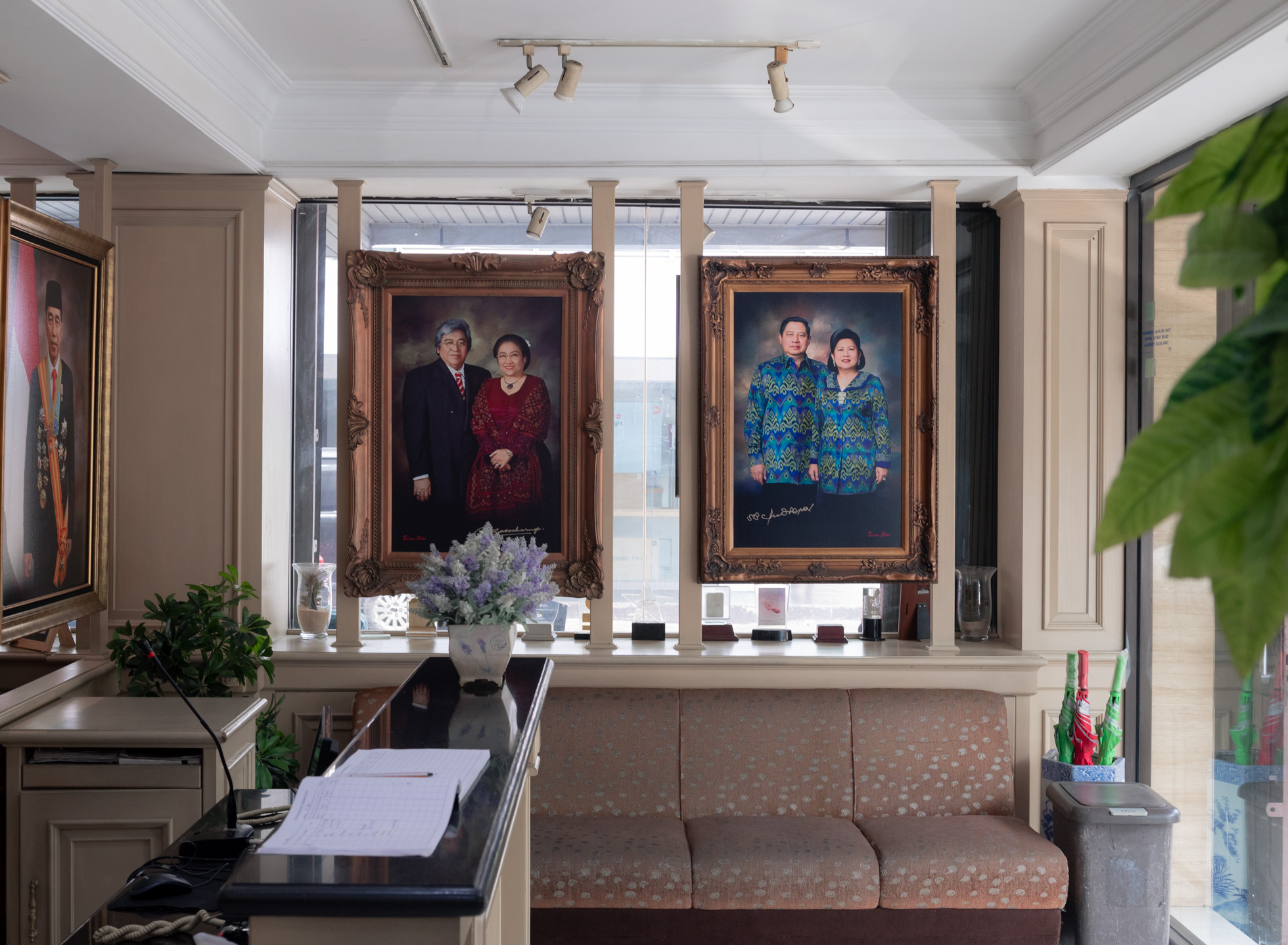 70 Years On, Tarzan Photo Is Still Capturing Milestones and Moments ...