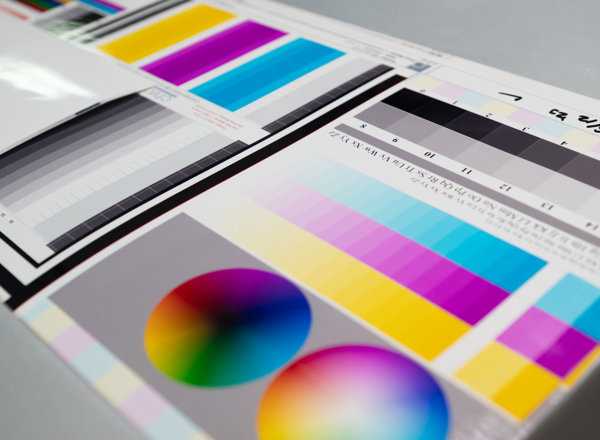 70 Years On, Tarzan Photo Is Still Capturing Milestones and Moments ...