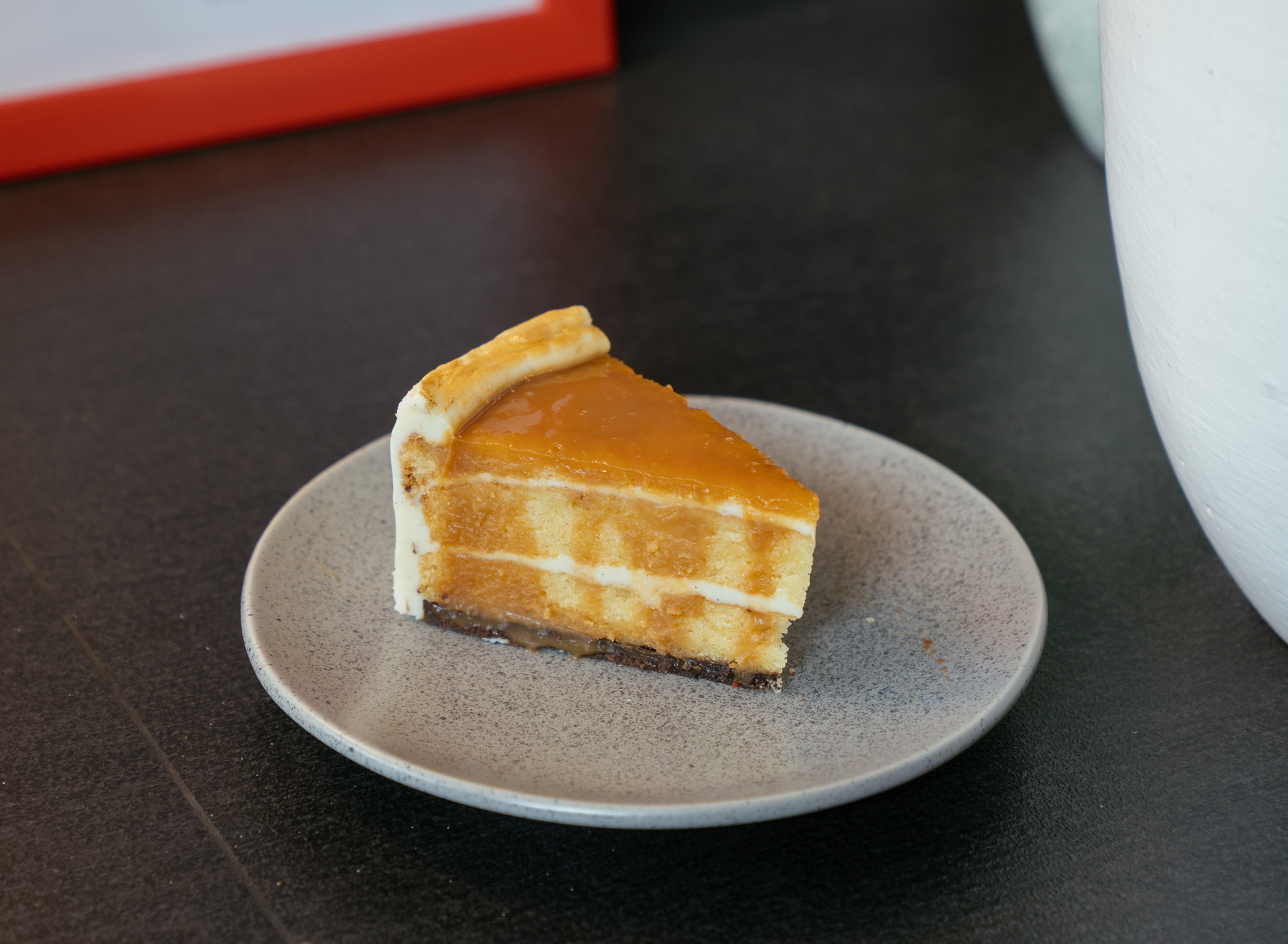 Through the Frame of TANATAP Gallery Matraman - Manual Jakarta