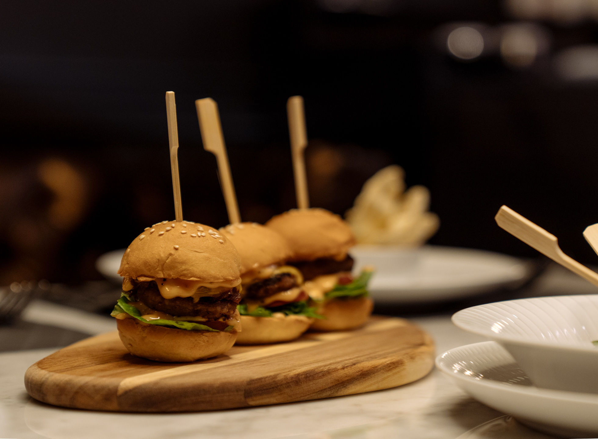 Rendezvous at XXX by Leon Goldstein - Manual Jakarta