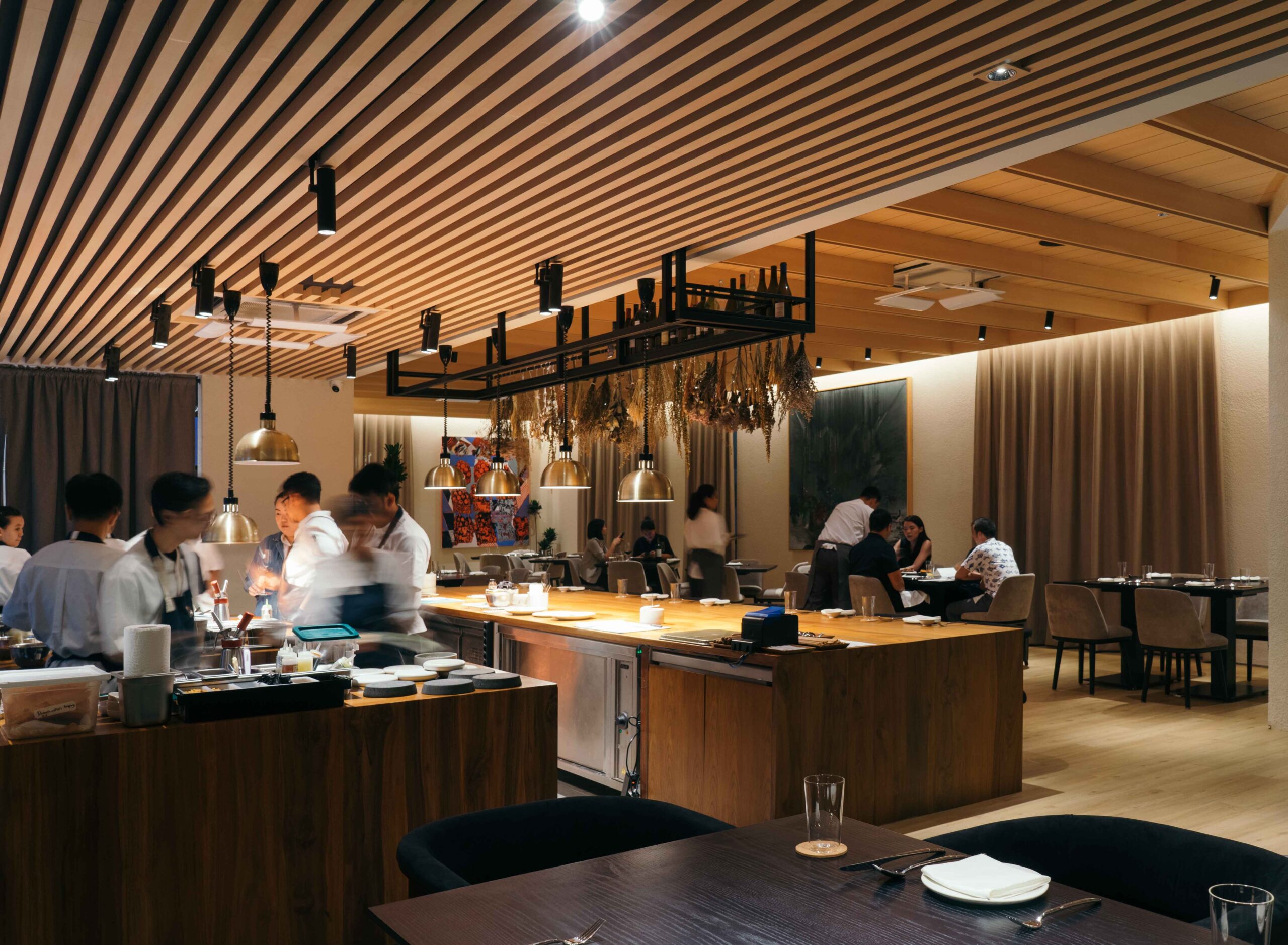 ESA - Manual Jakarta