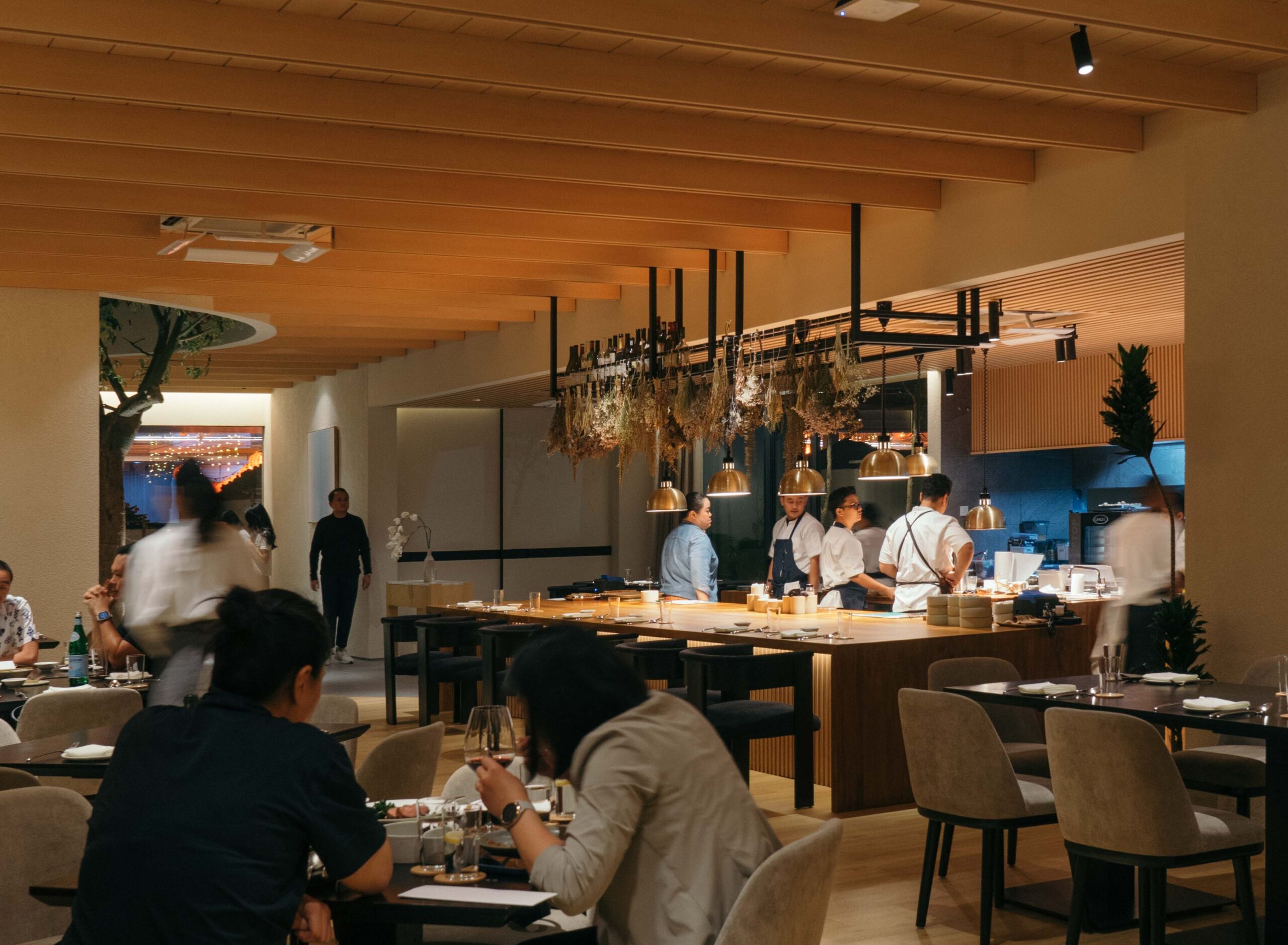 ESA - Manual Jakarta