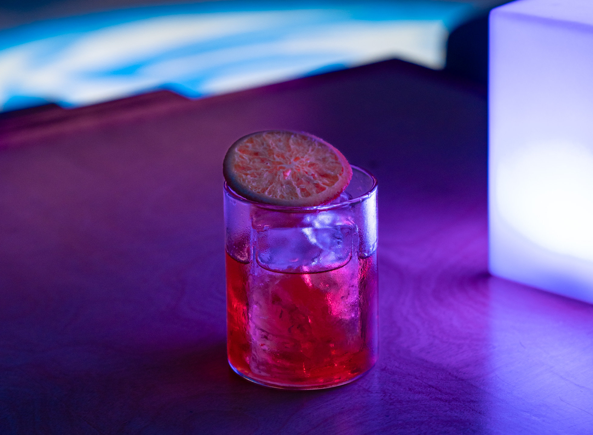 The Many Faces of KRAPELA - Manual Jakarta