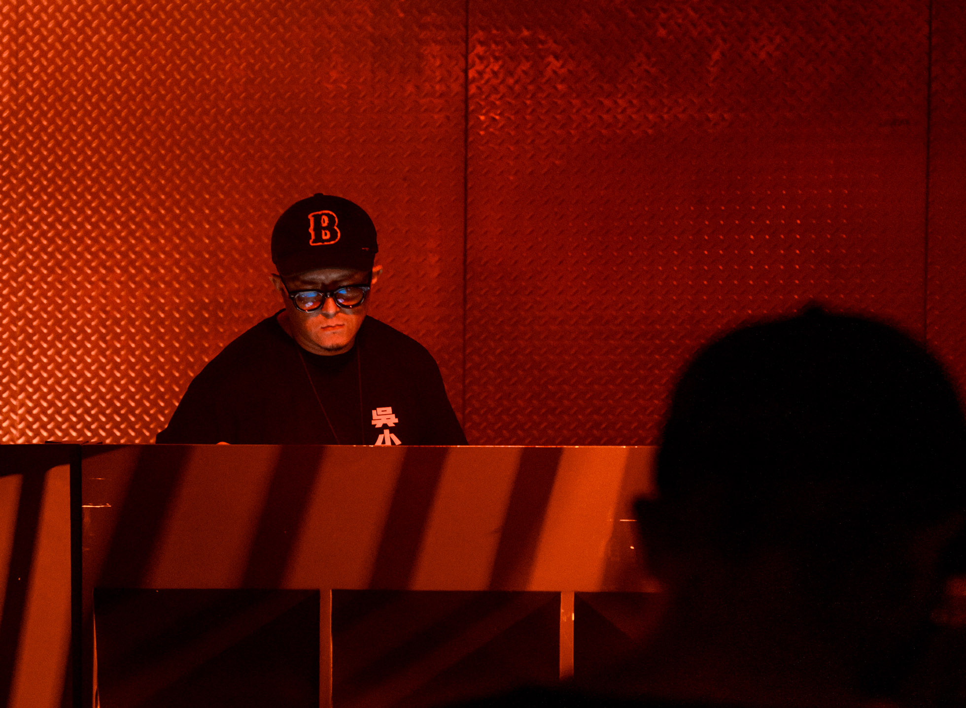 The Many Faces of KRAPELA - Manual Jakarta