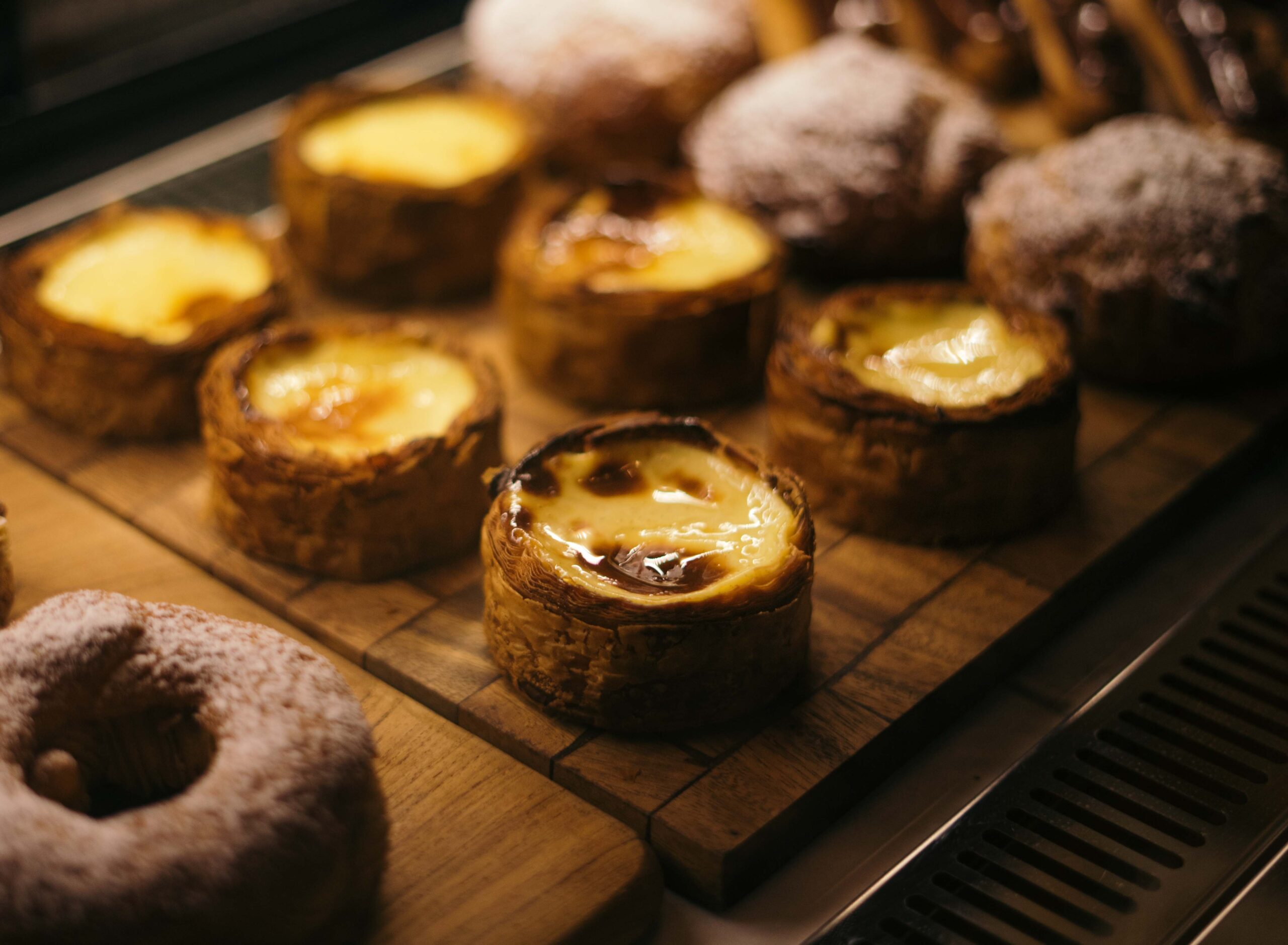 Bouchon - Manual Jakarta