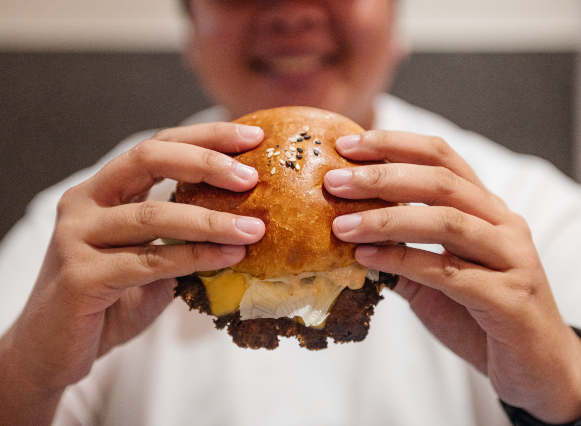 PEPR. - Manual Jakarta