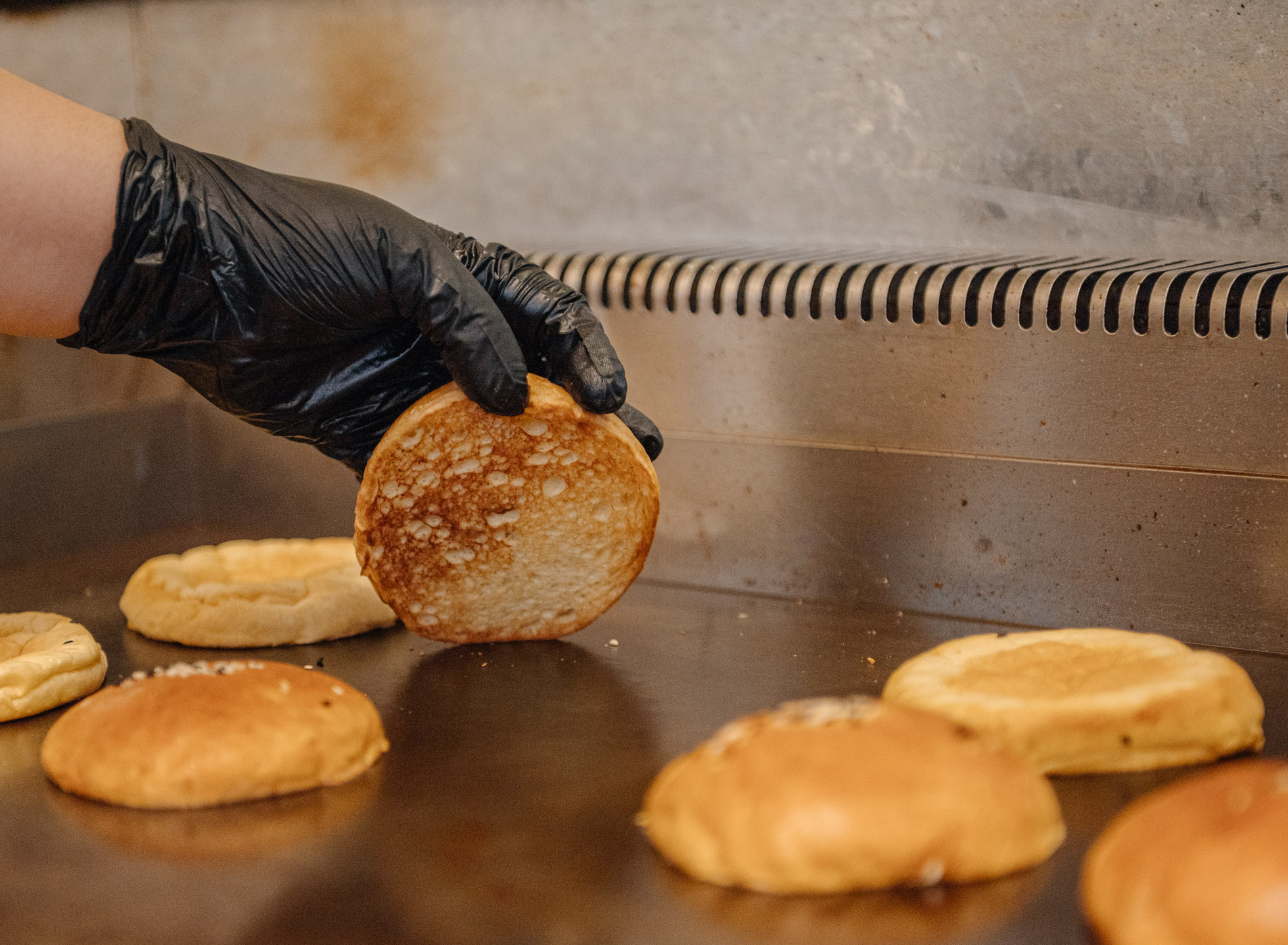 PEPR. - Manual Jakarta