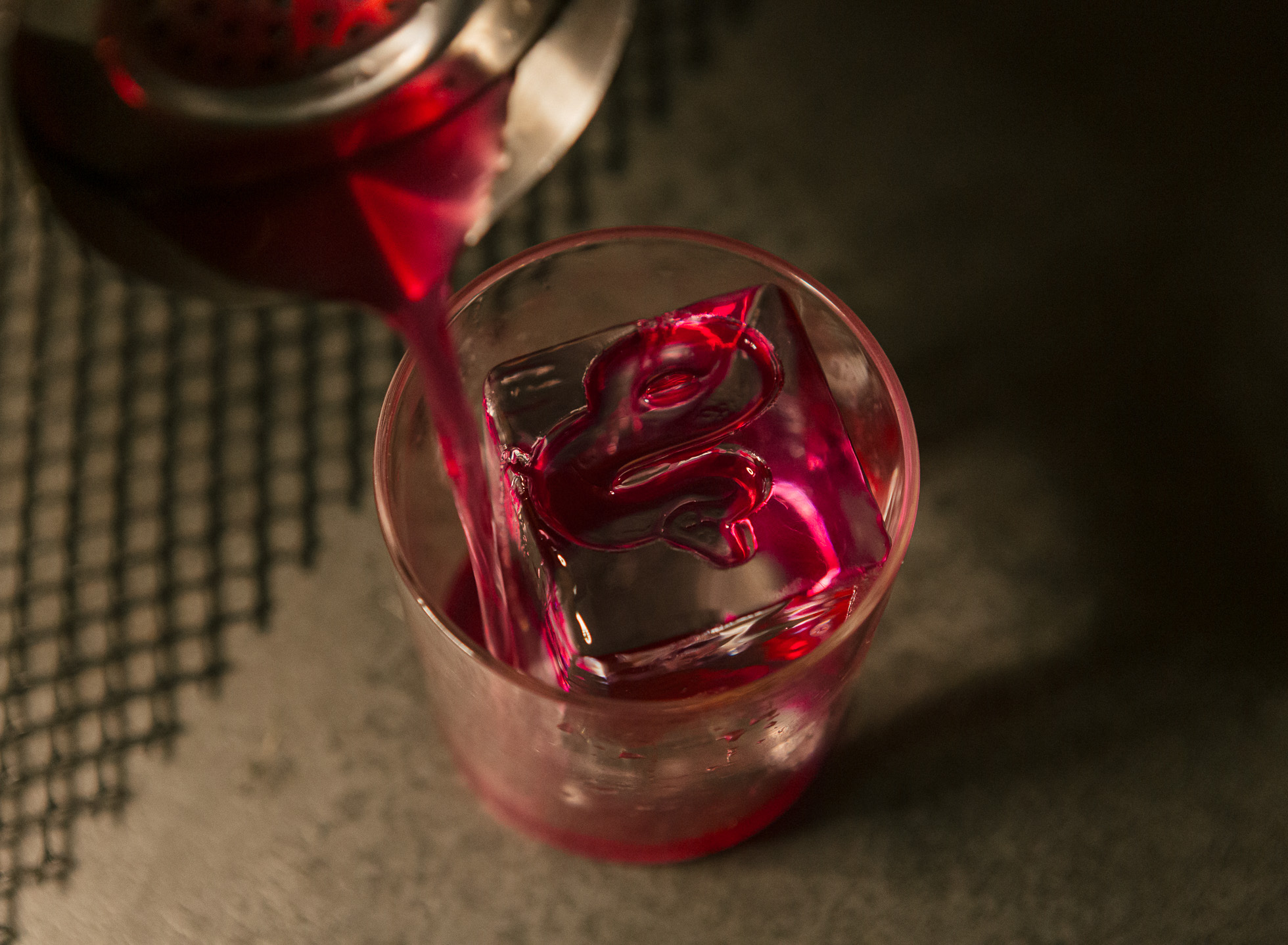 CONGO - Manual Jakarta