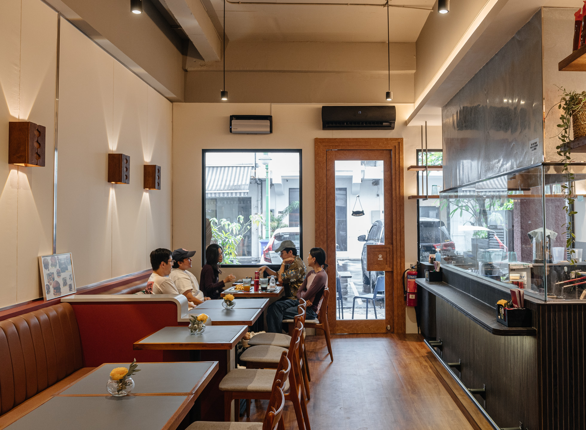 PEPR. - Manual Jakarta