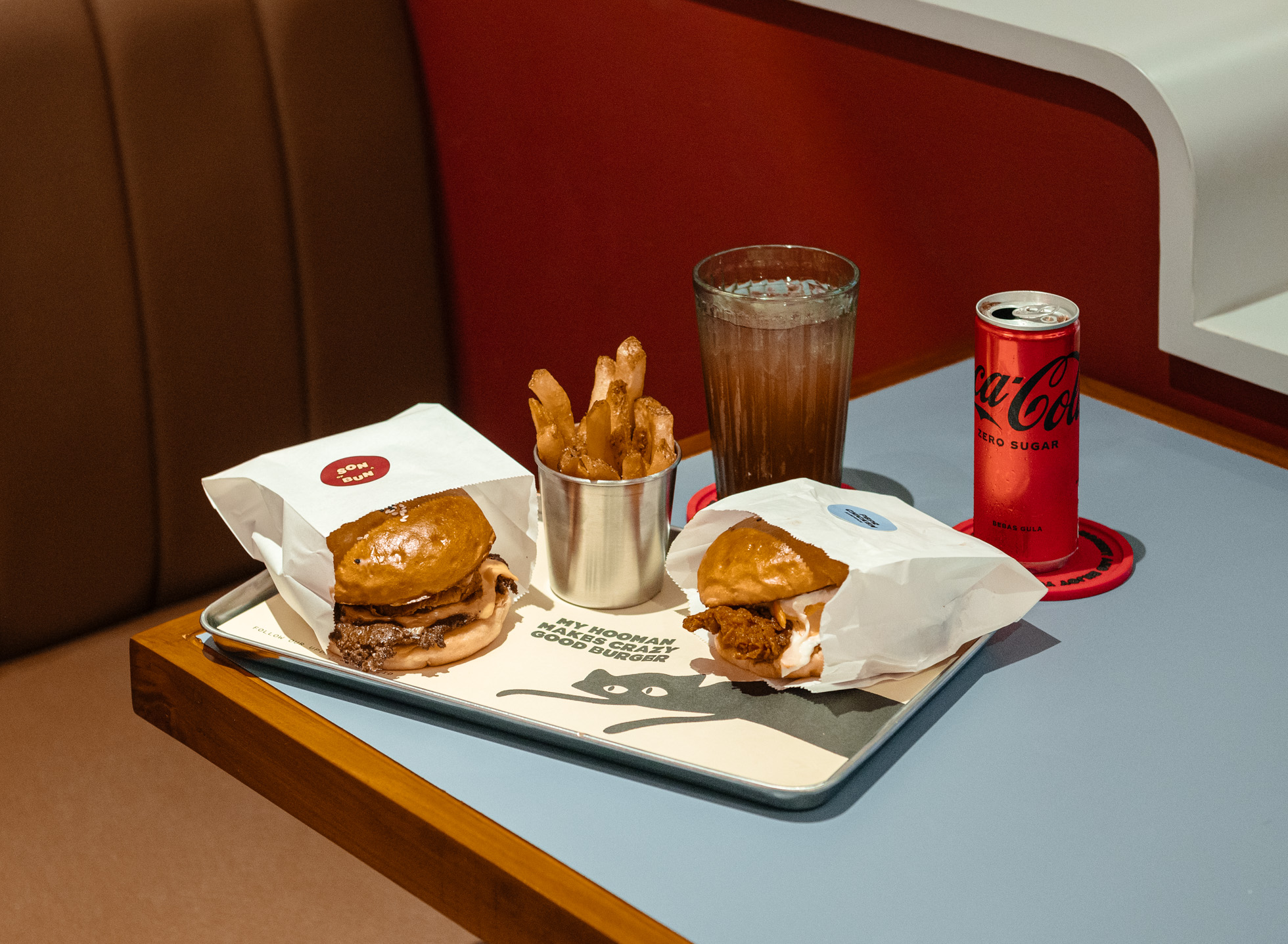 PEPR. - Manual Jakarta