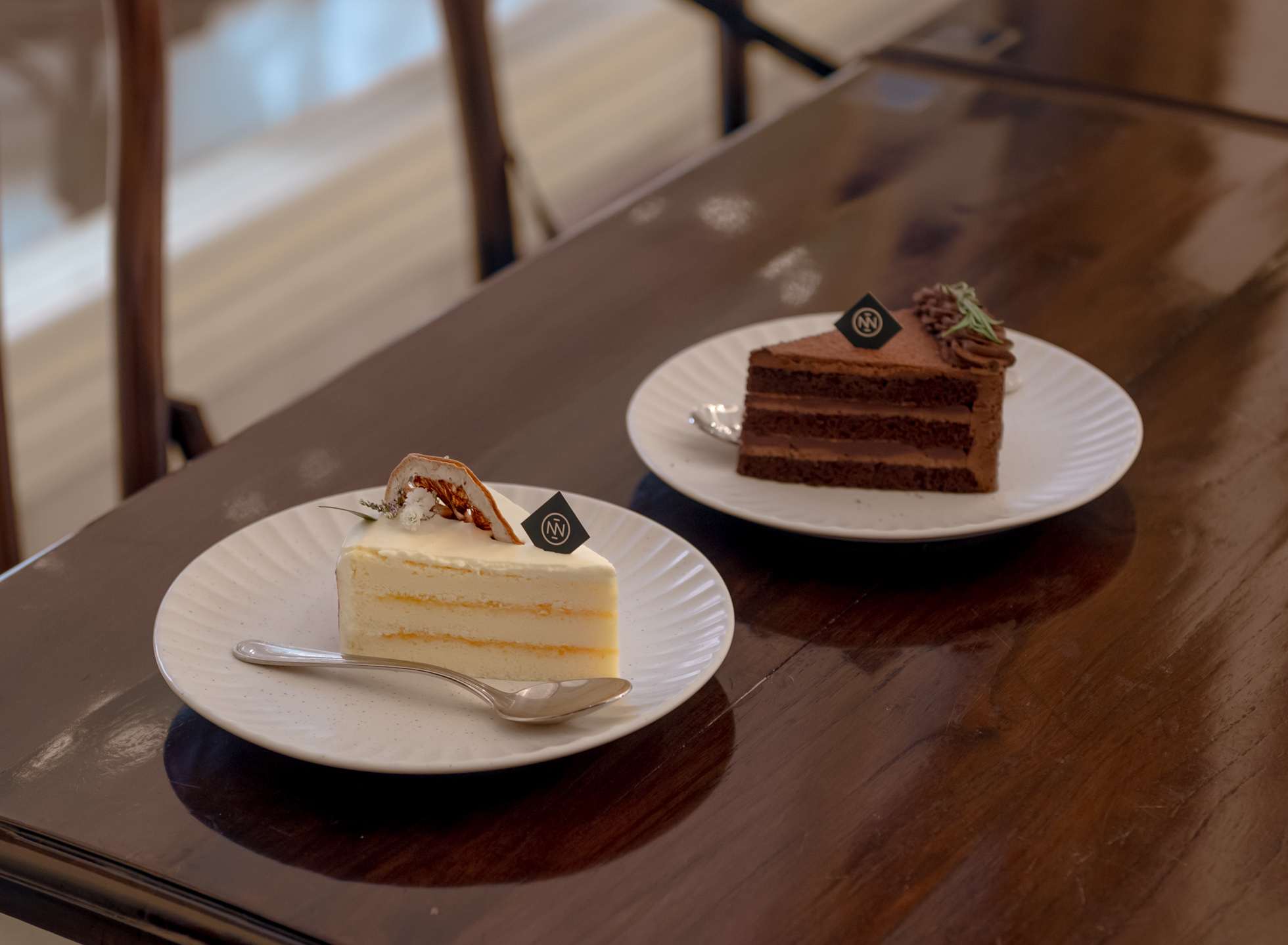 Scenes of Home at ONNI Garden House - Manual Jakarta