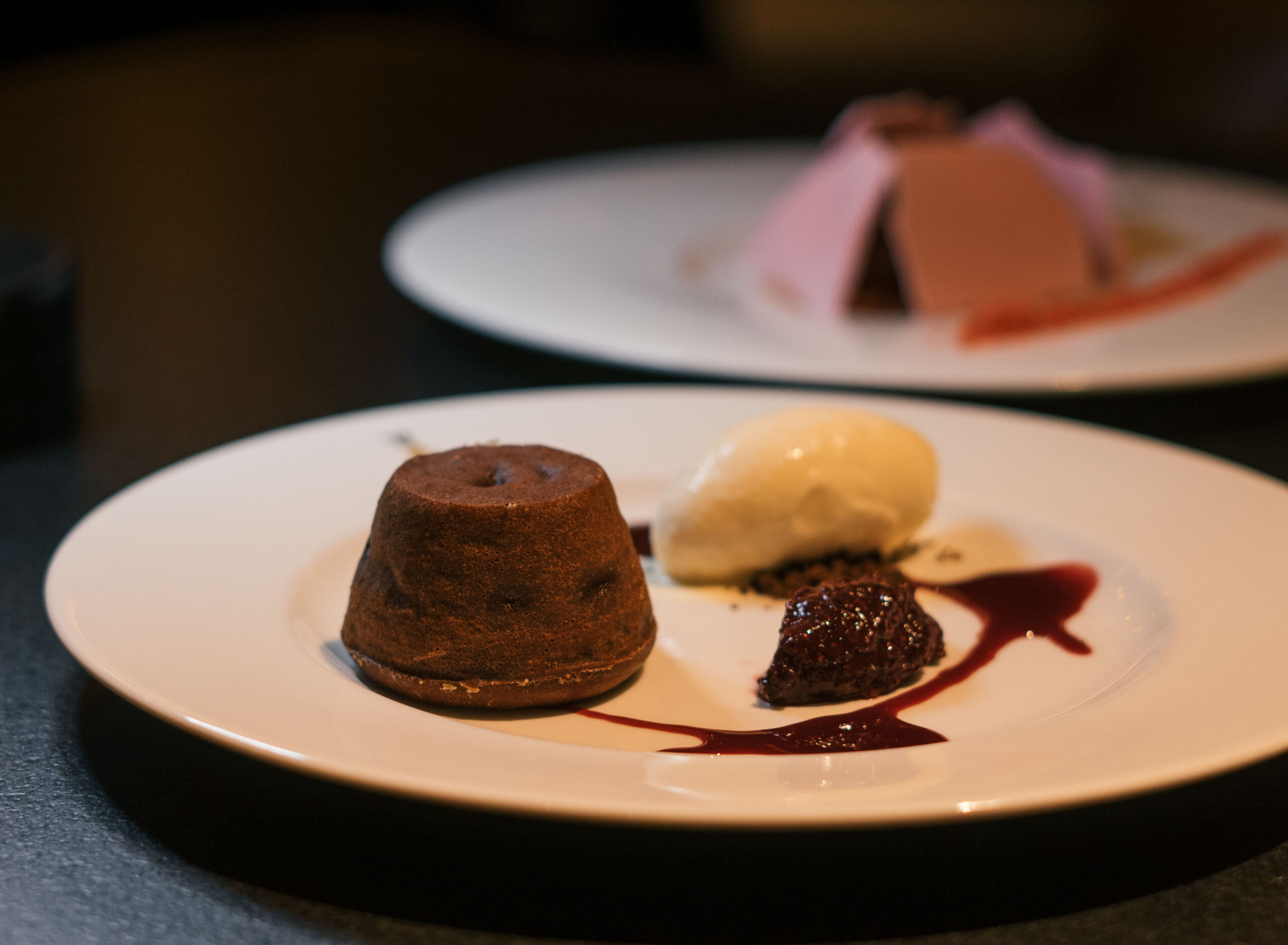 Meatguy Steakhouse II Digs Into the Meat of the Matter - Manual Jakarta