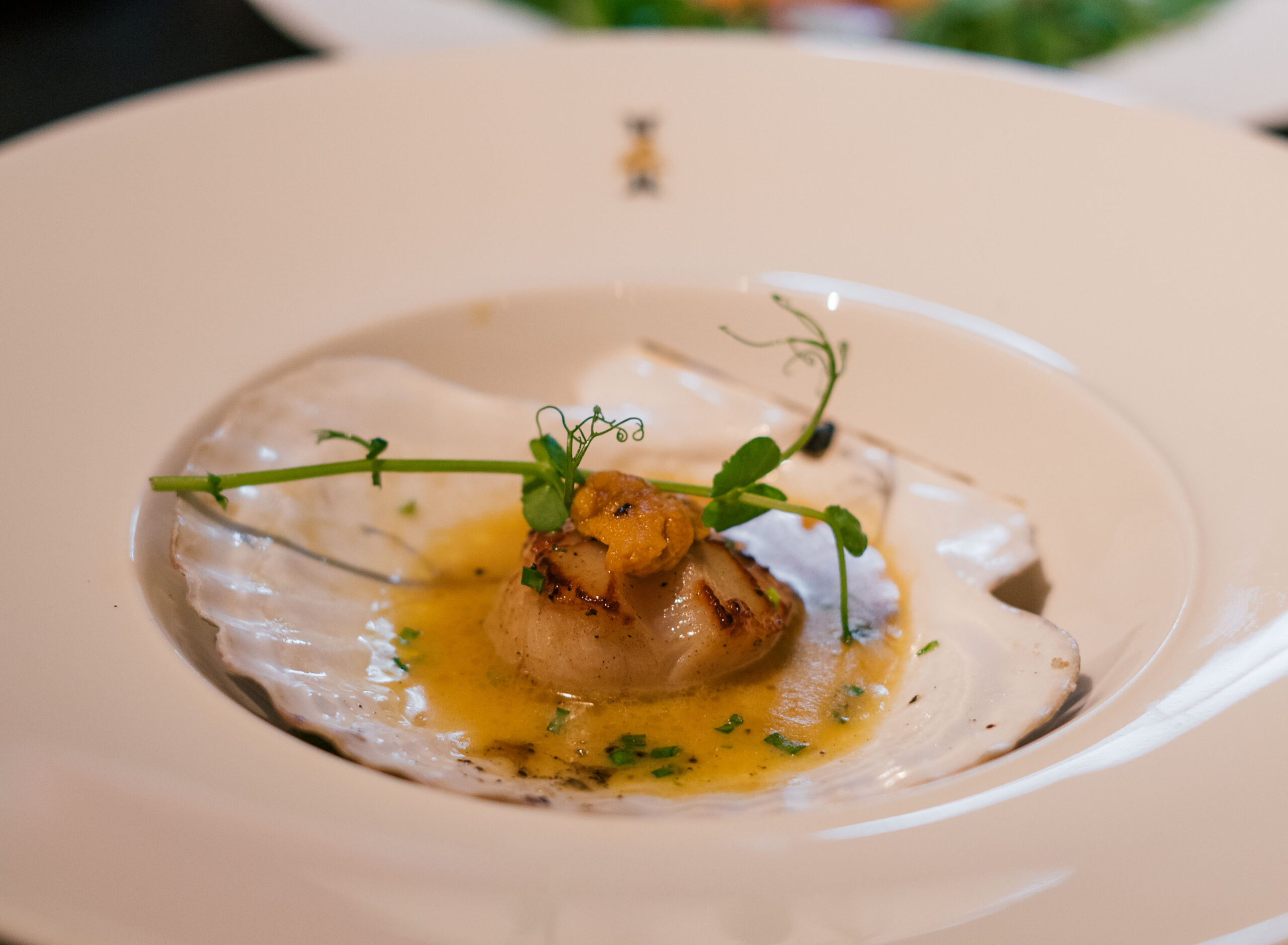 Meatguy Steakhouse II Digs Into the Meat of the Matter - Manual Jakarta