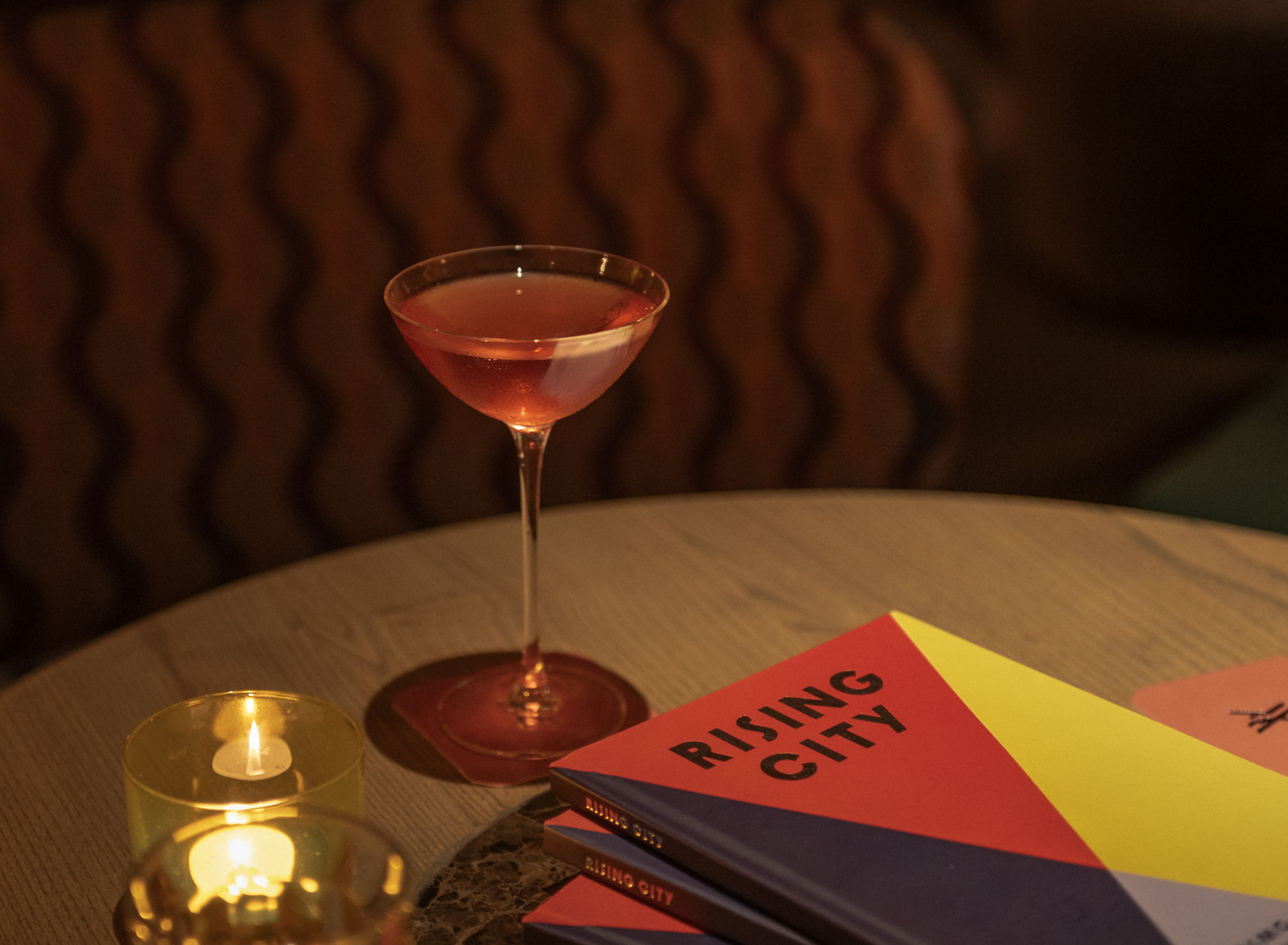 Cosmo Pony - Manual Jakarta