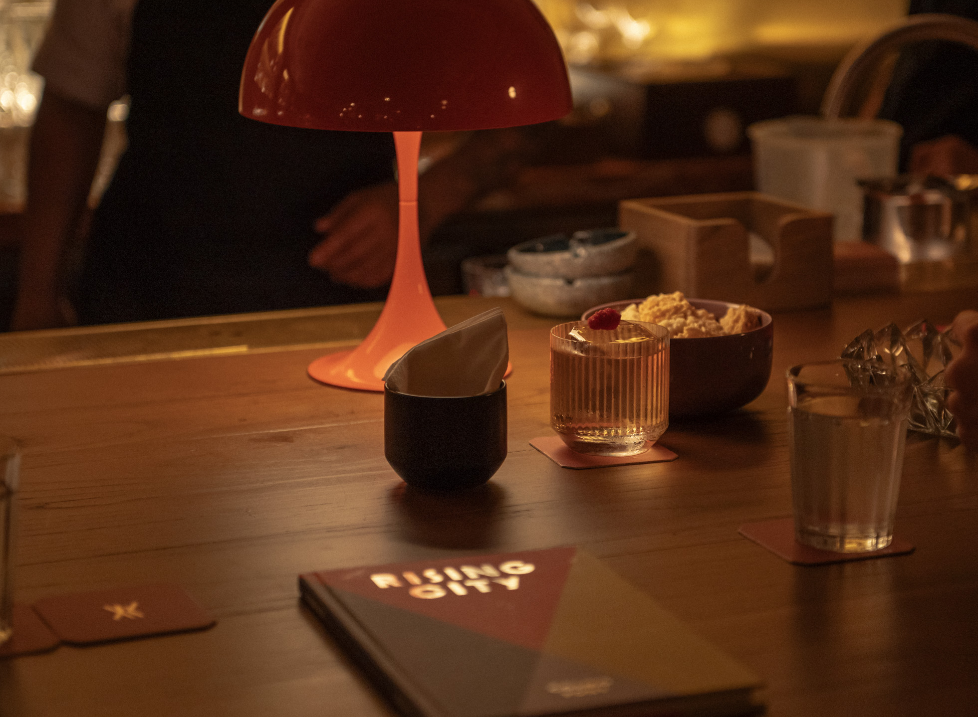 Cosmo Pony - Manual Jakarta