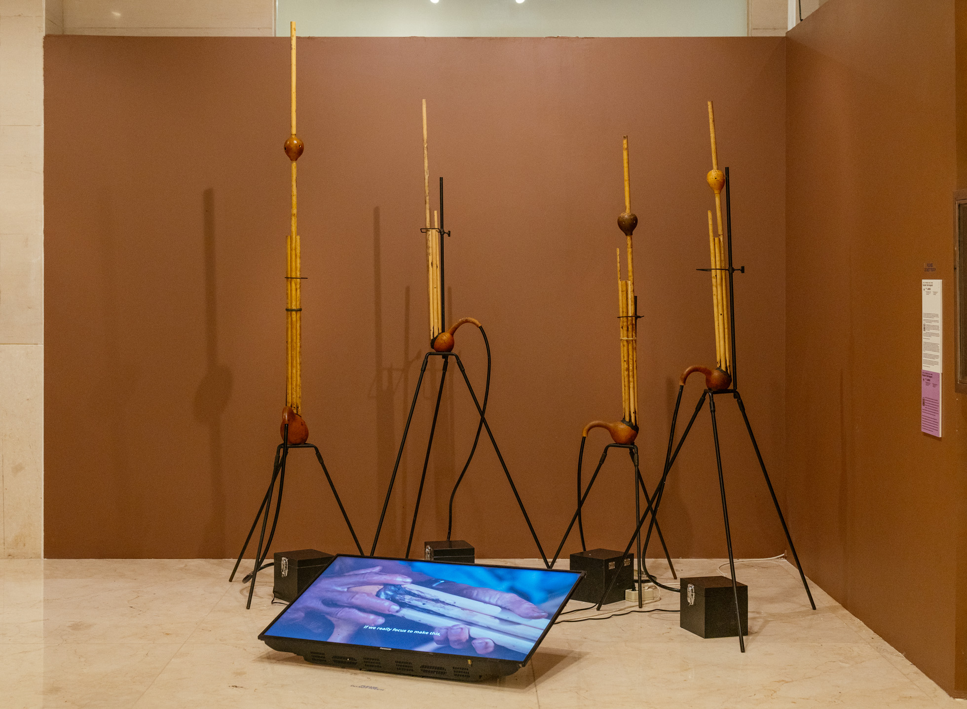 ICAD 14: Beyond the ‘Unexpected’ - Manual Jakarta