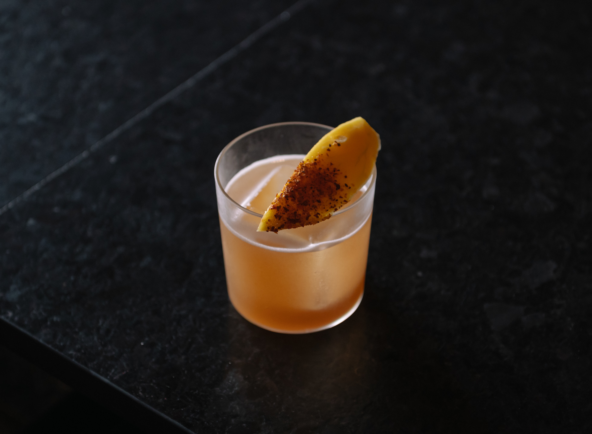 Criollo - Manual Jakarta