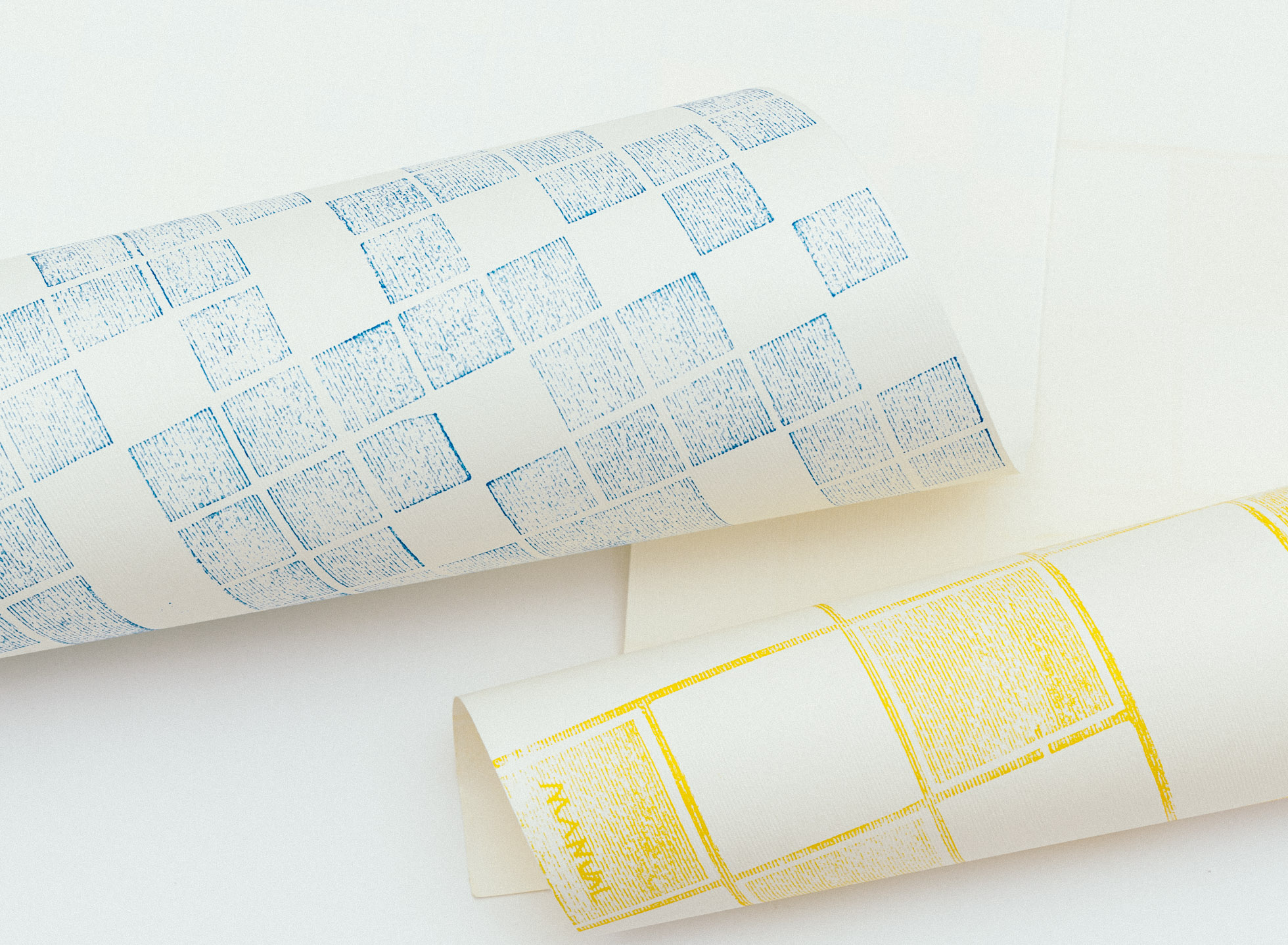 Manual Pick: Terbungkus Wrapping Paper - Manual Jakarta