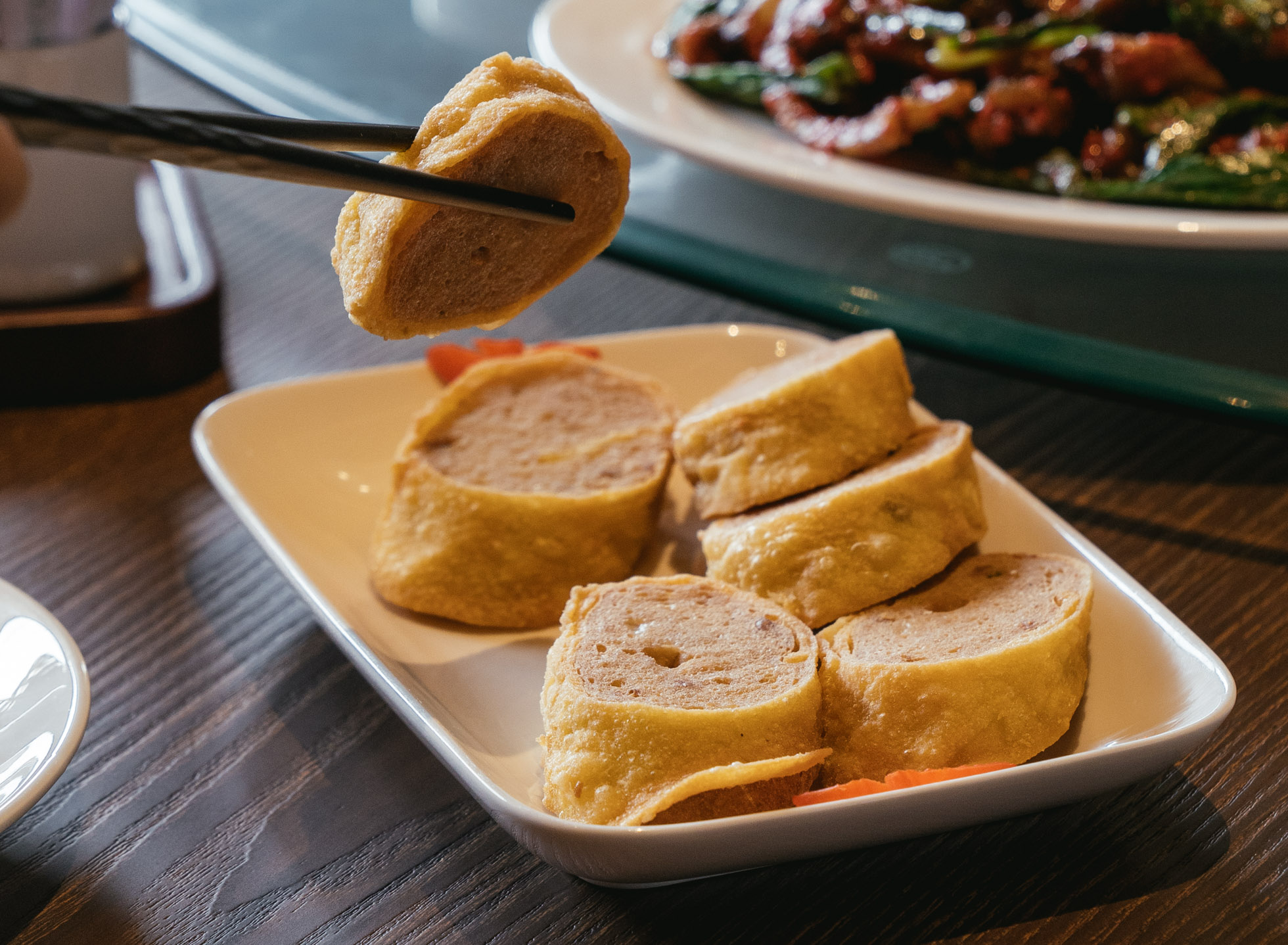 Angke Heritage PIK 2 - Manual Jakarta