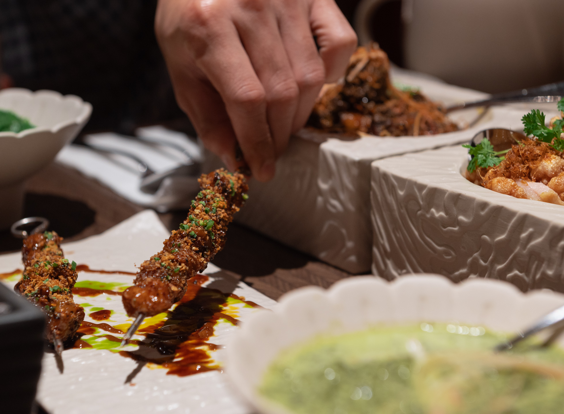 Lapo Porsea - Manual Jakarta