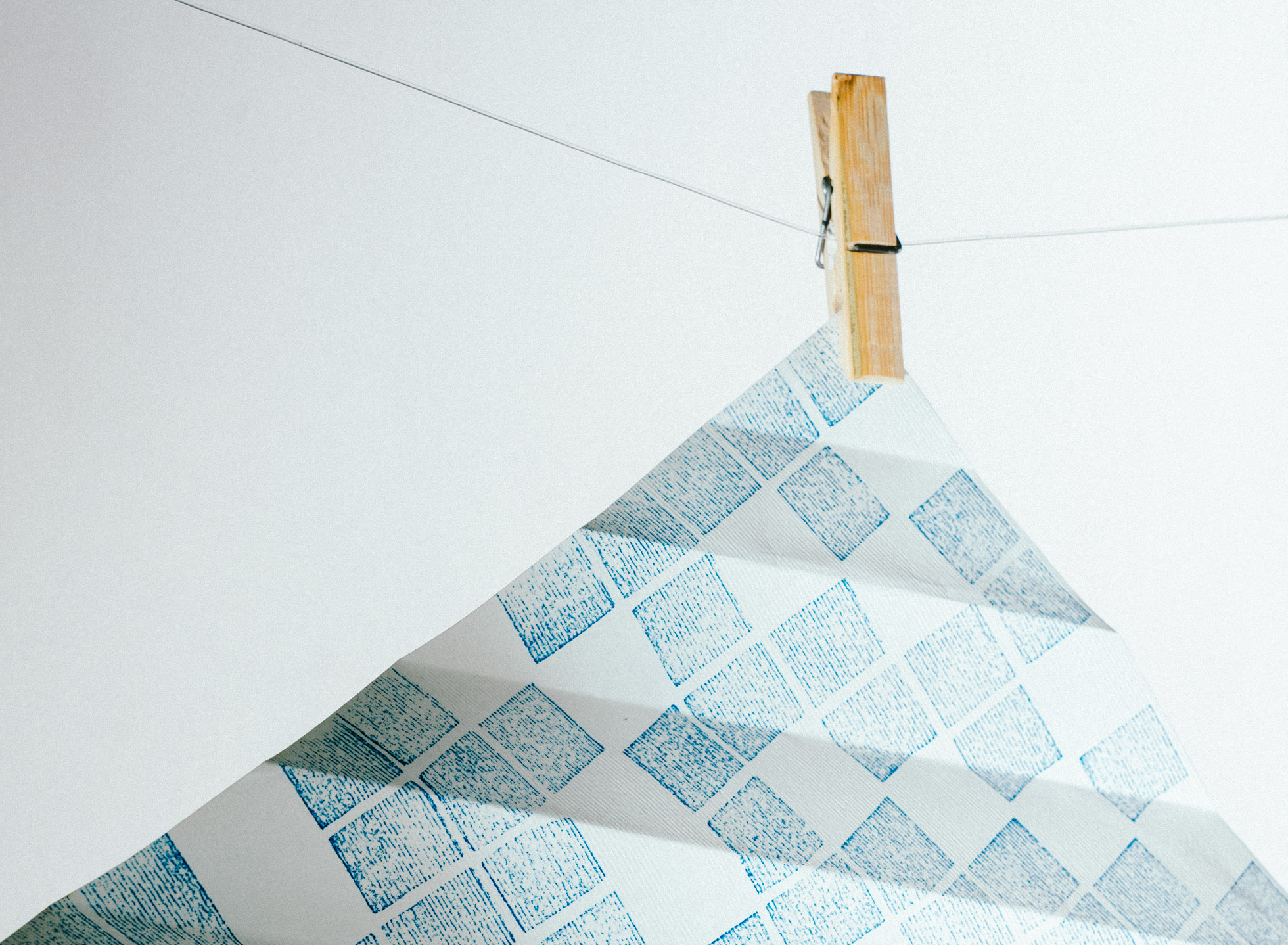 Manual Pick: Terbungkus Wrapping Paper - Manual Jakarta