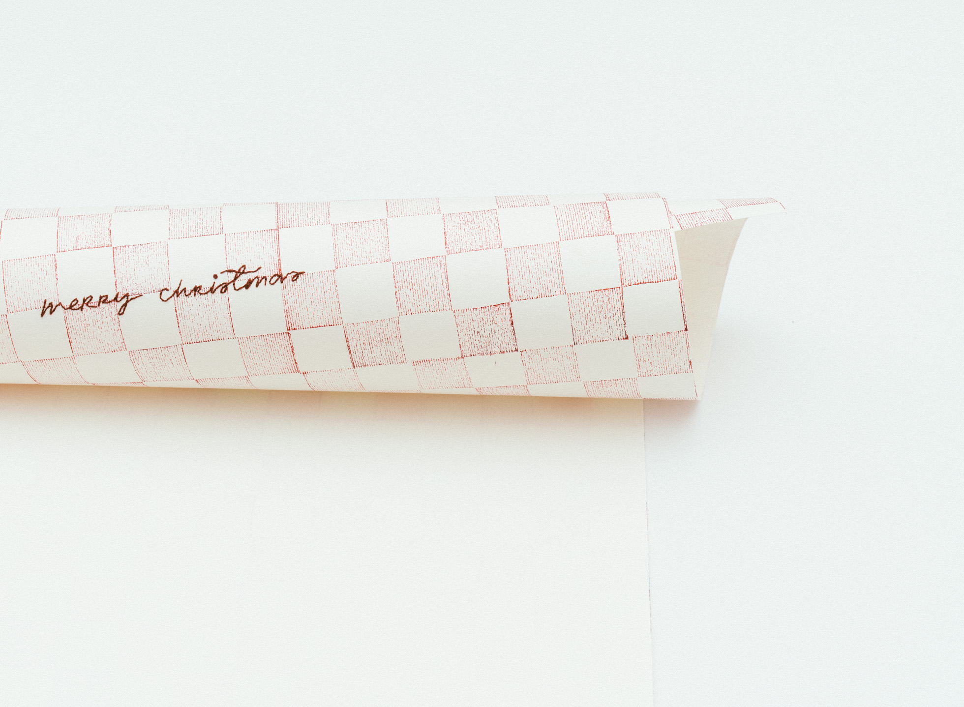 Manual Pick: Terbungkus Wrapping Paper - Manual Jakarta